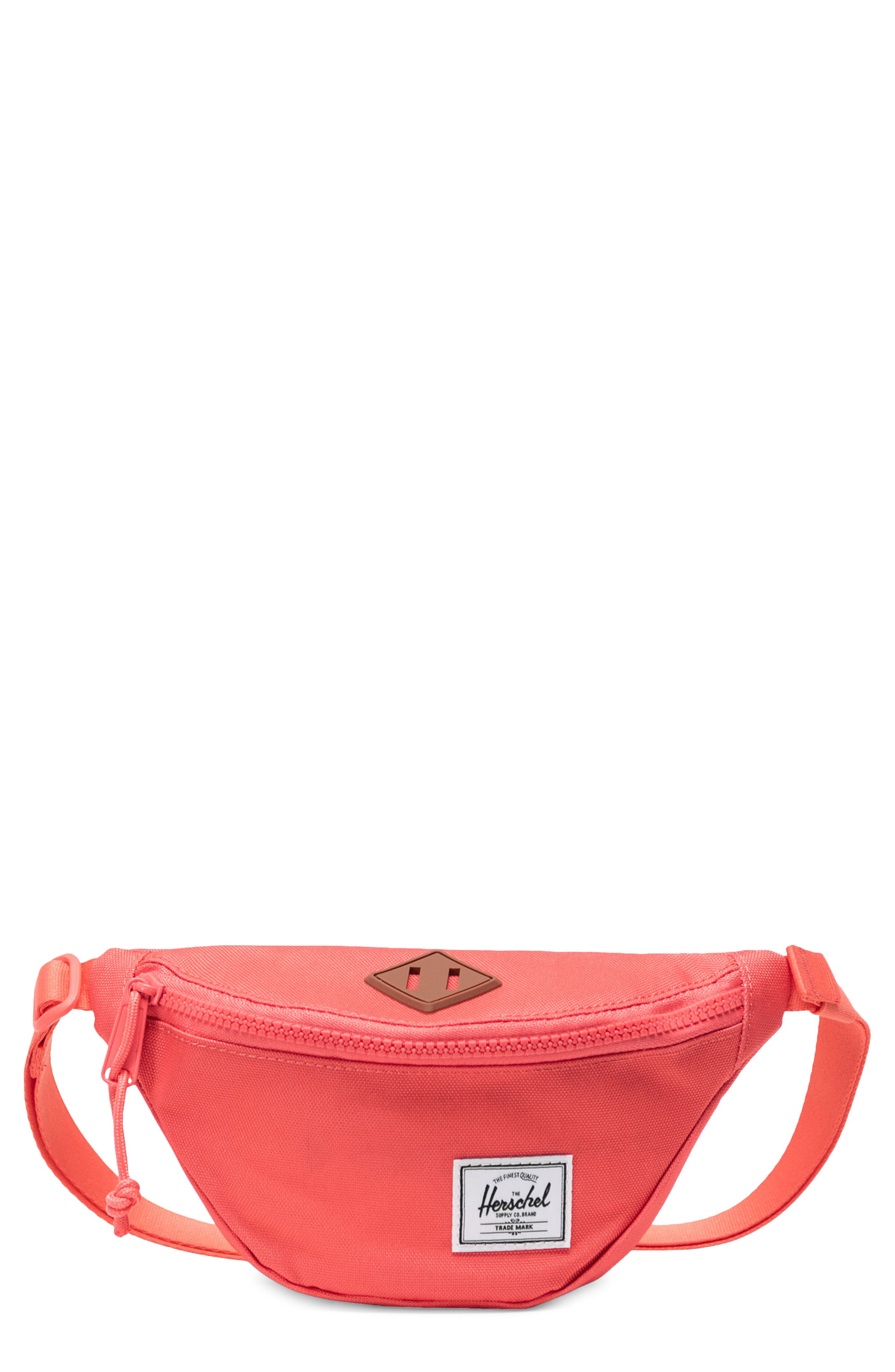 Herschel Supply Co. Kids' Heritage Belt Bag | Nordstromrack
