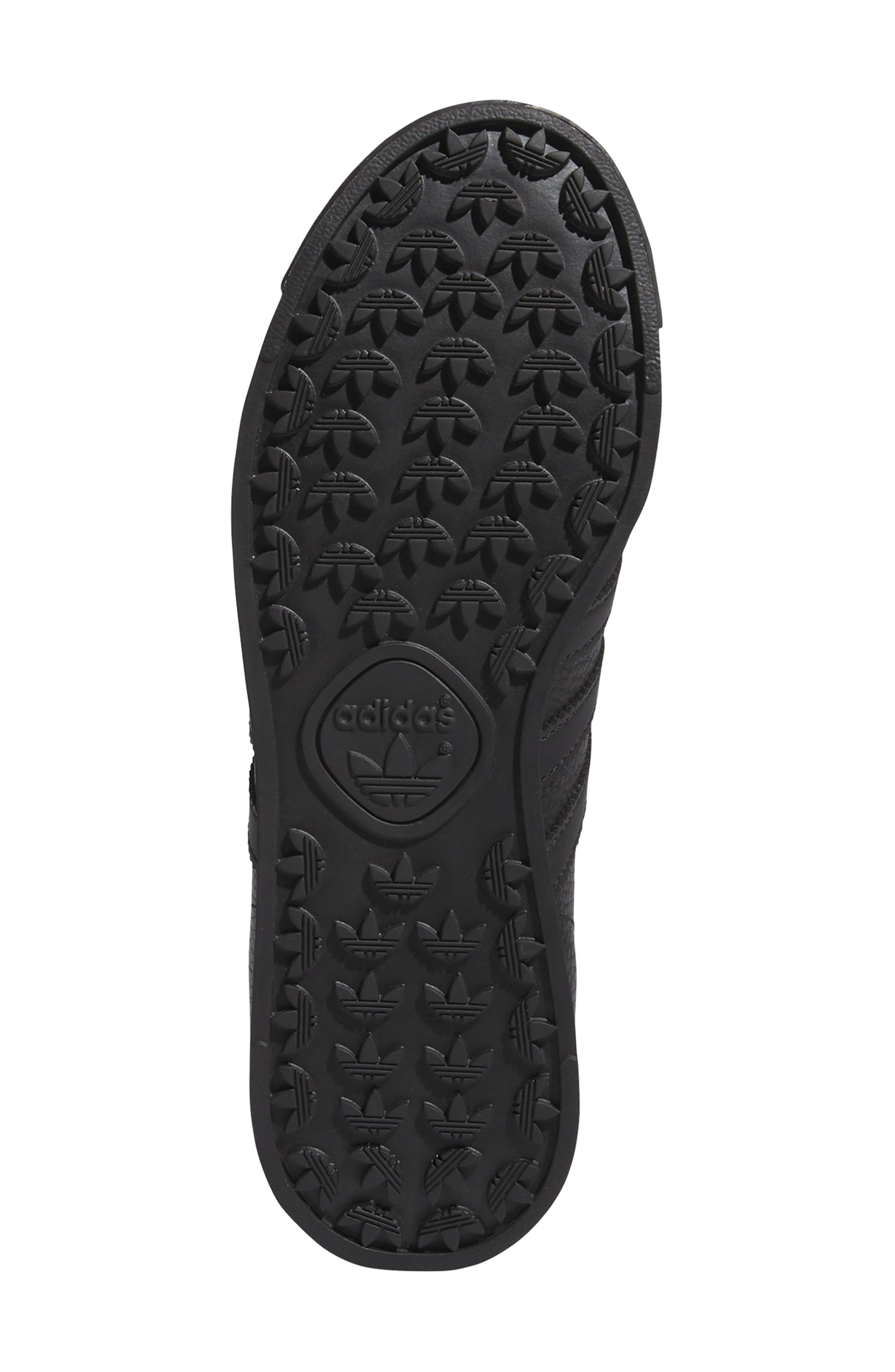 adidas Kids' Samoa Sneaker | Nordstromrack