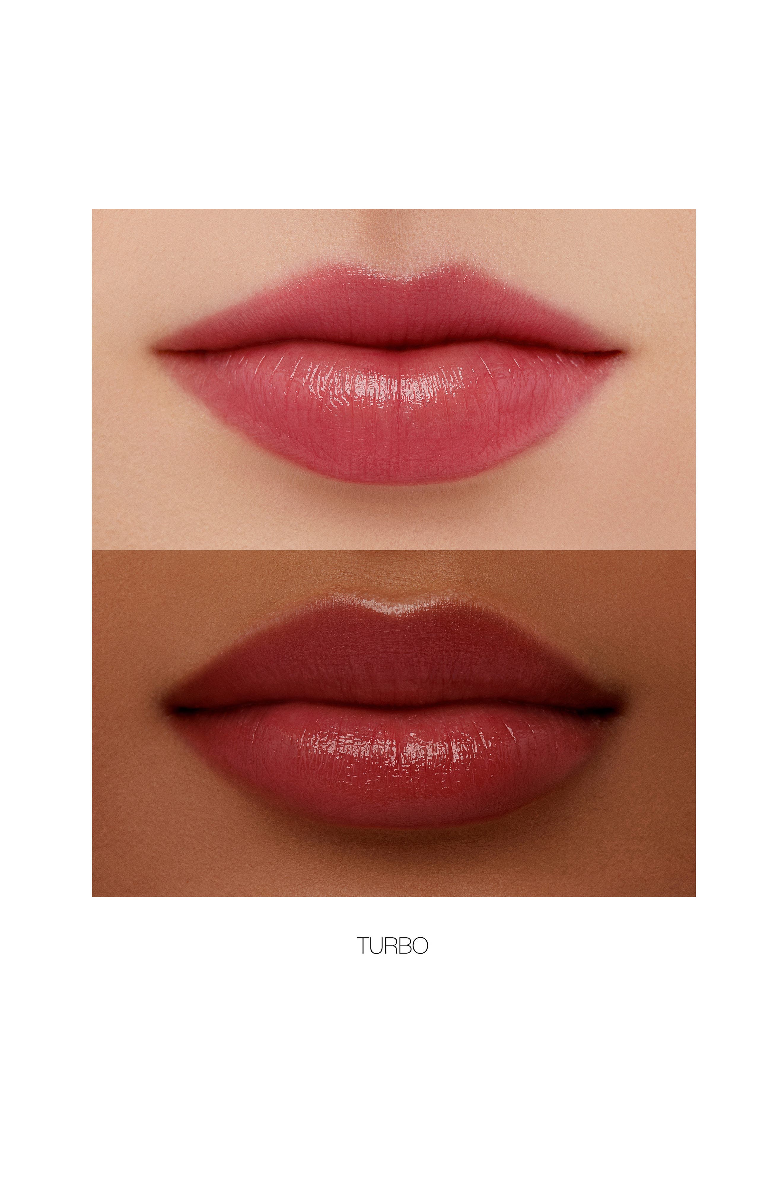 NARS Afterglow Lip Balm | Nordstrom