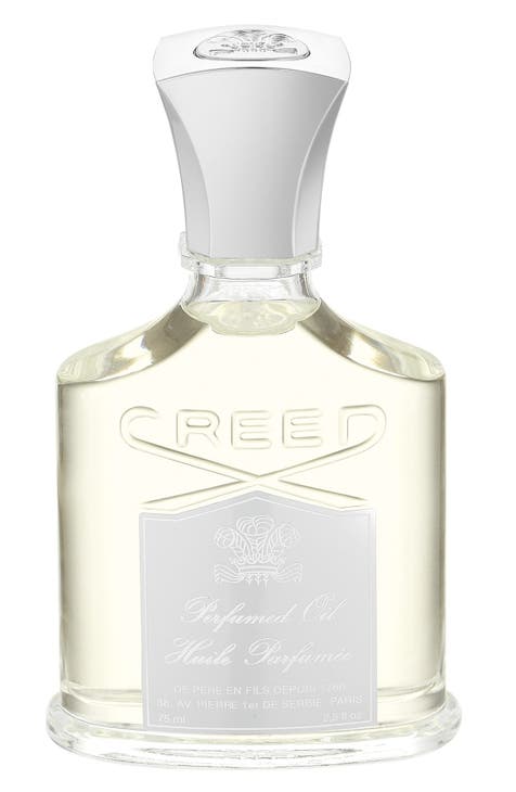 Women's Creed Perfume & Fragrances | Nordstrom