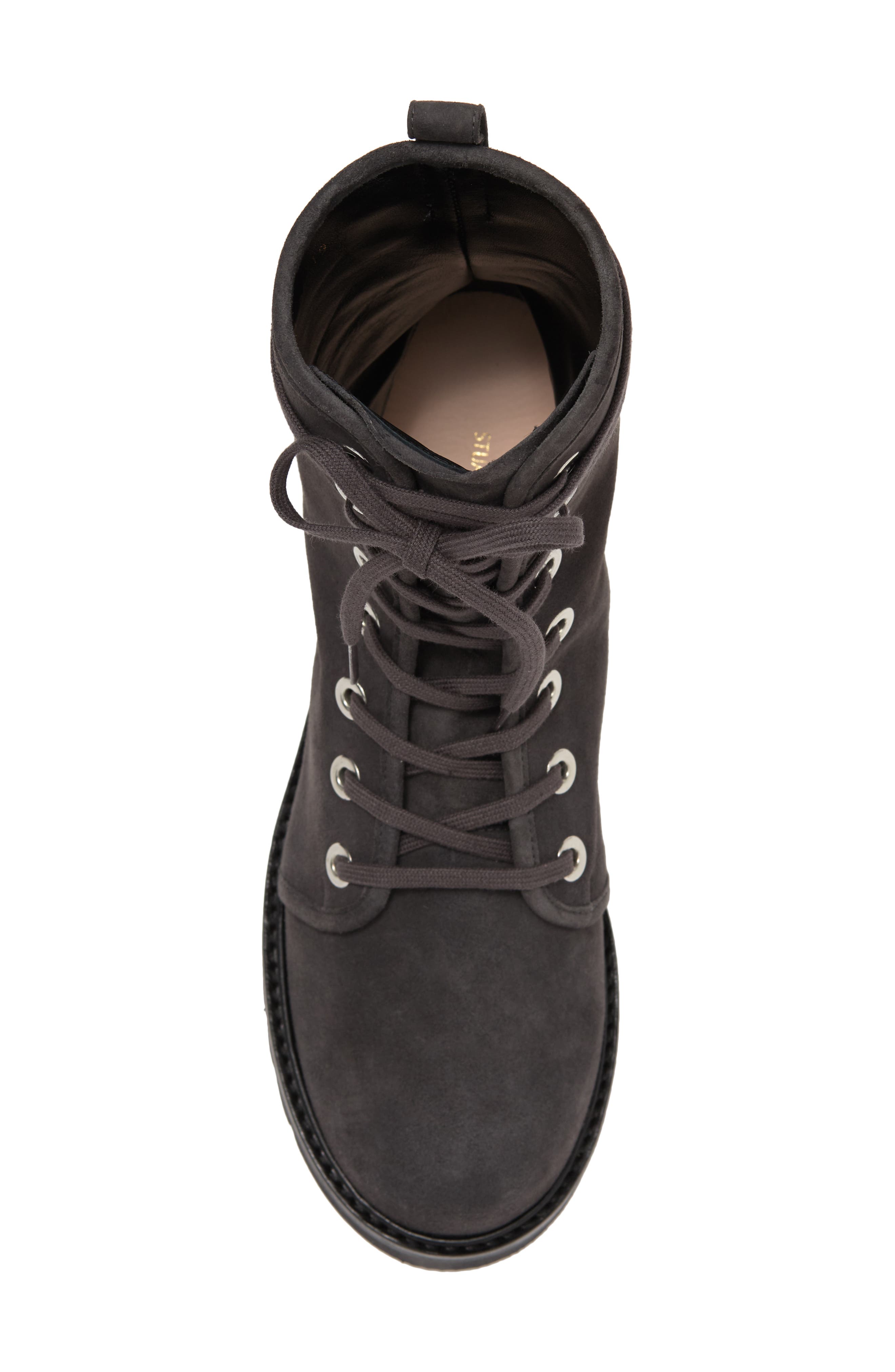 Stuart Weitzman Metermaid Boot (Women) | Nordstromrack