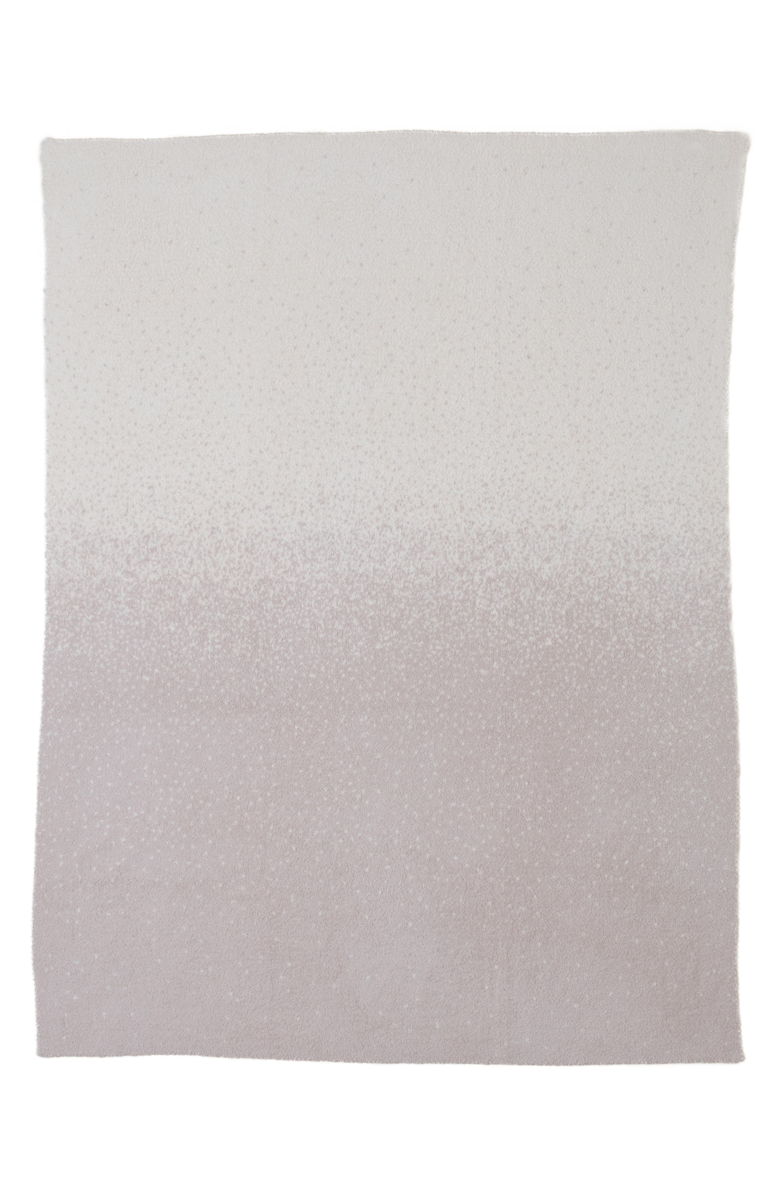 Barefoot Dreams® CozyChic™ Confetti Throw Blanket | Nordstromrack