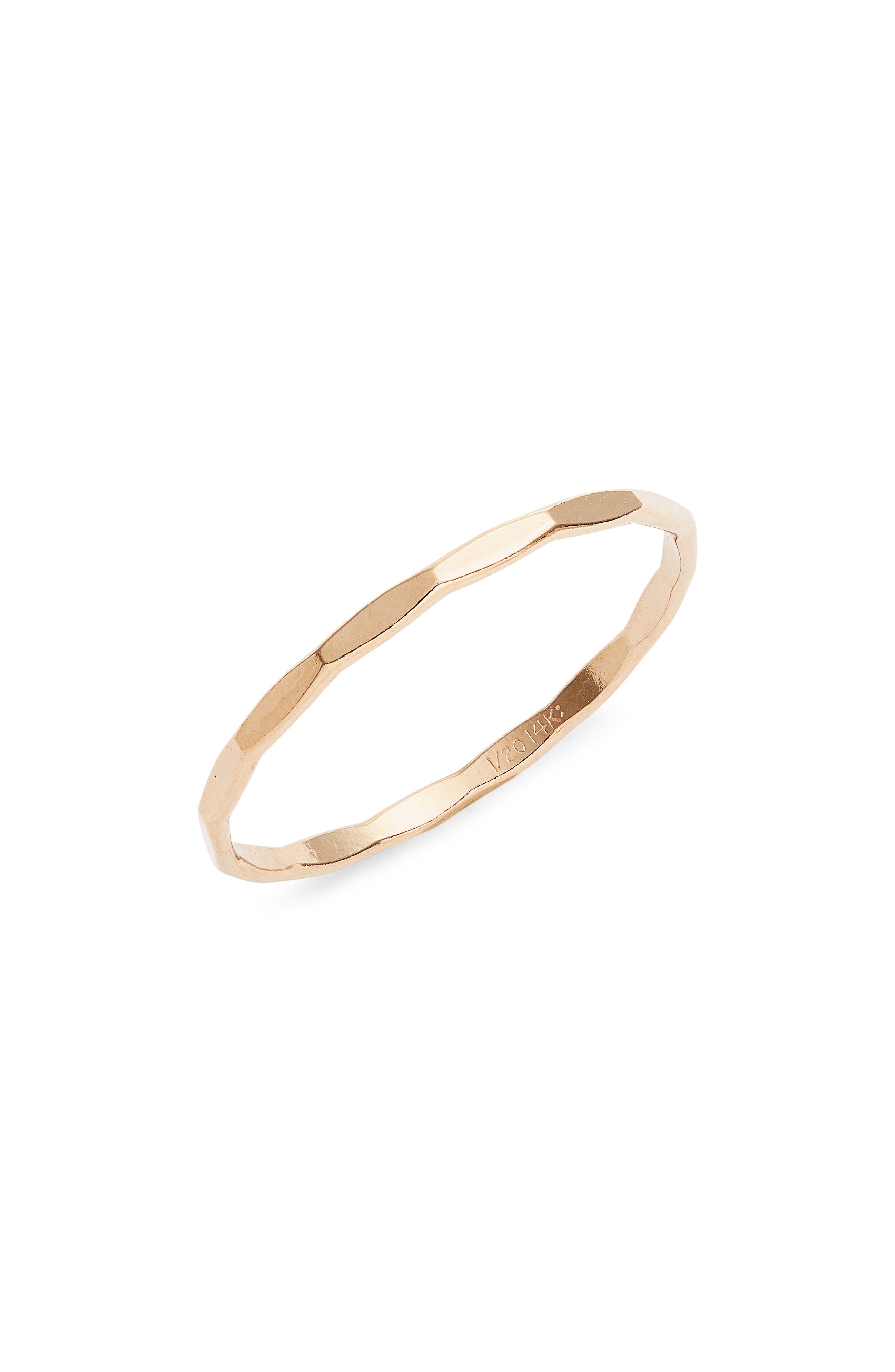 Cass Ring (Women) | Nordstromrack