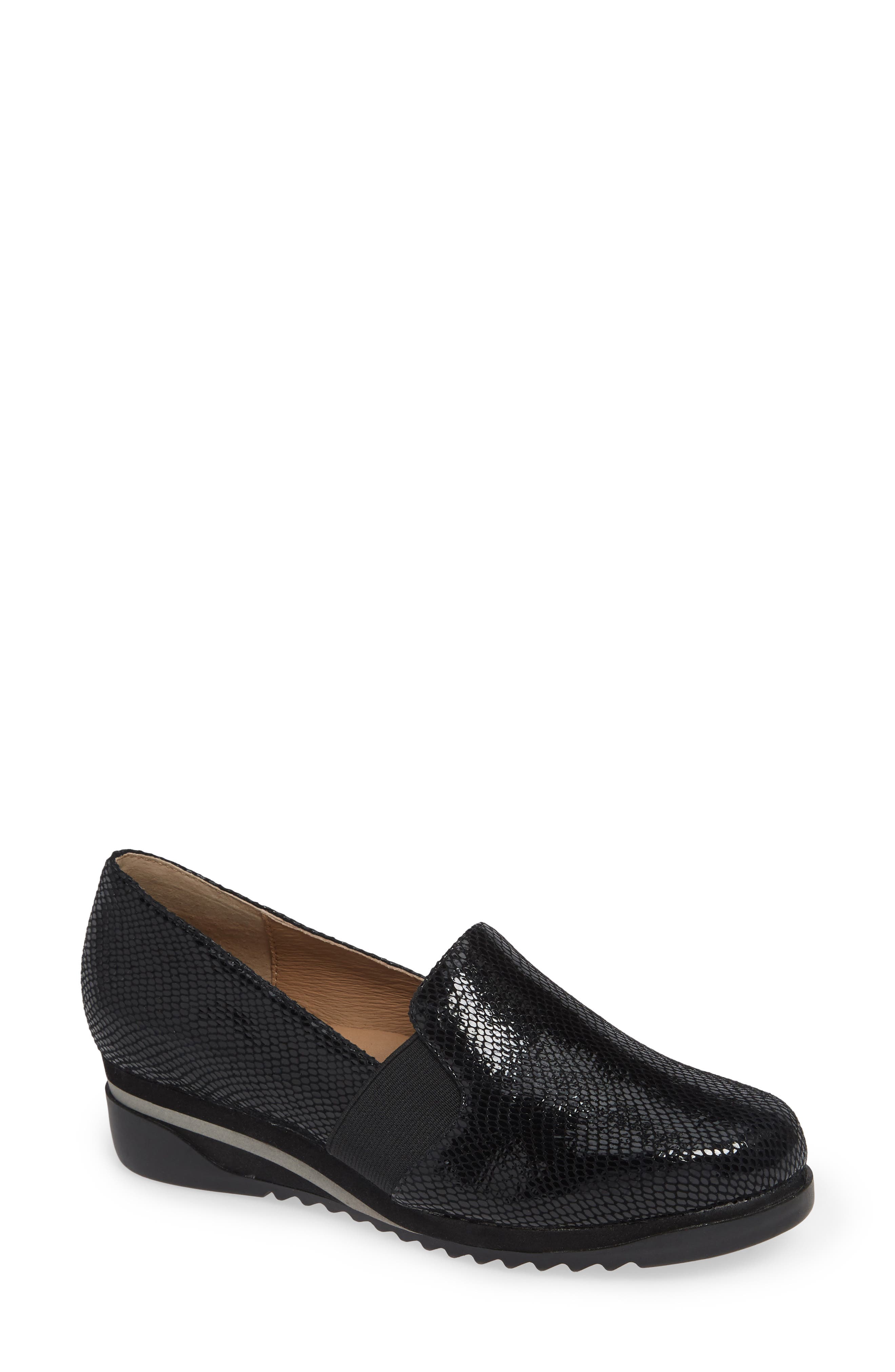 Bettye Muller Concepts Bettye Muller Tropic Platform (Women ...