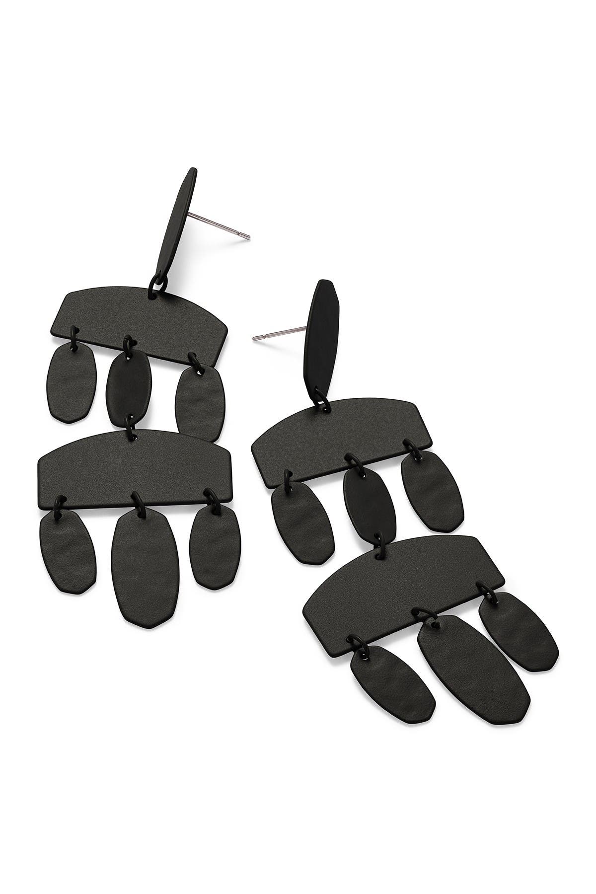 Kendra Scott Emmet Drop Earrings | Nordstromrack