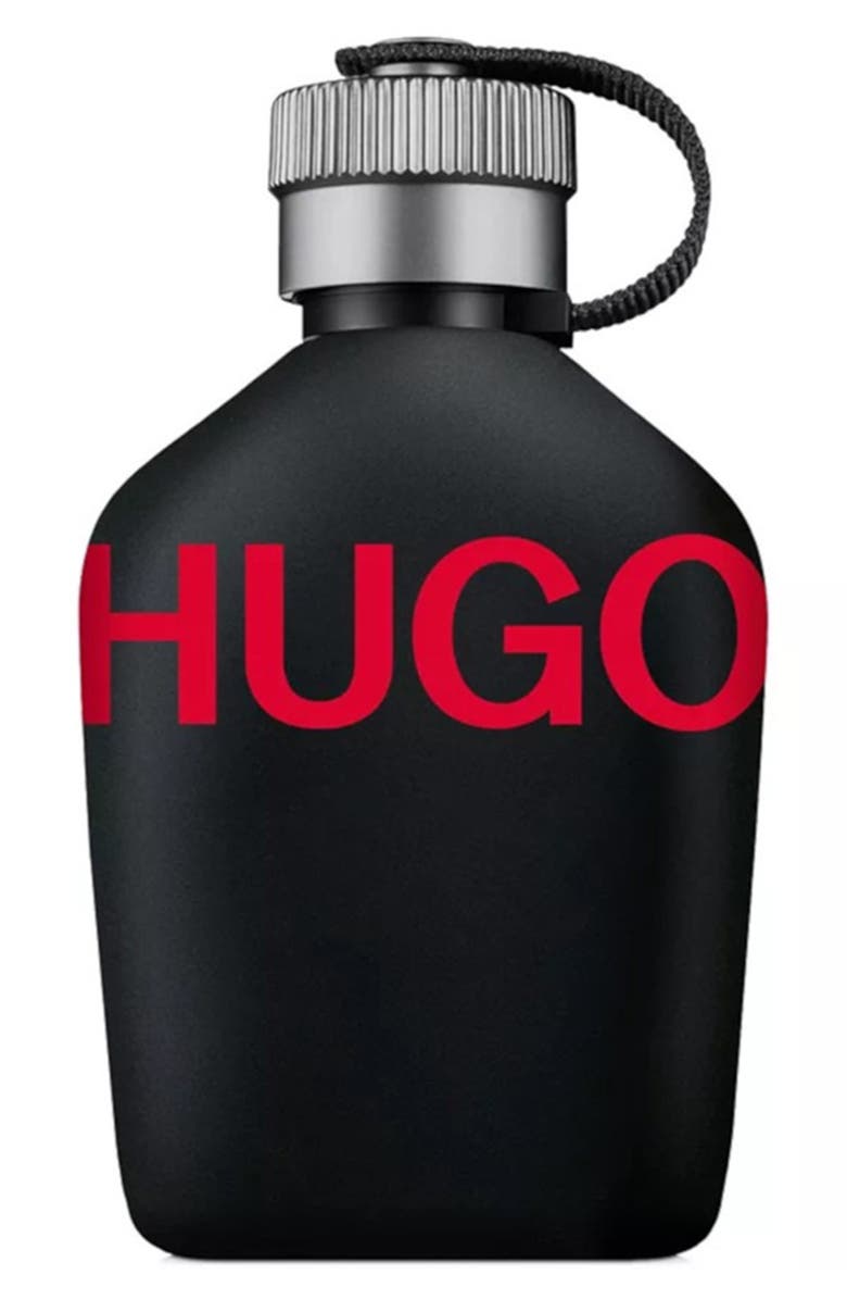 HUGO Just Different Eau de Toilette Spray | Nordstromrack