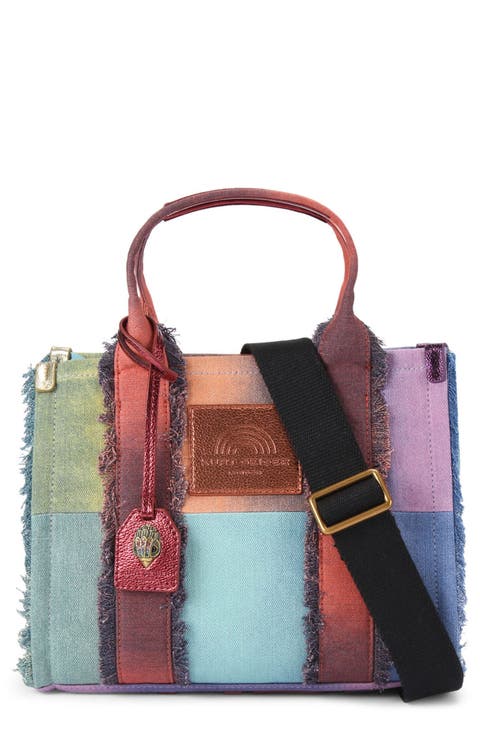 Small Handbags, Purses & Wallets for Women | Nordstrom