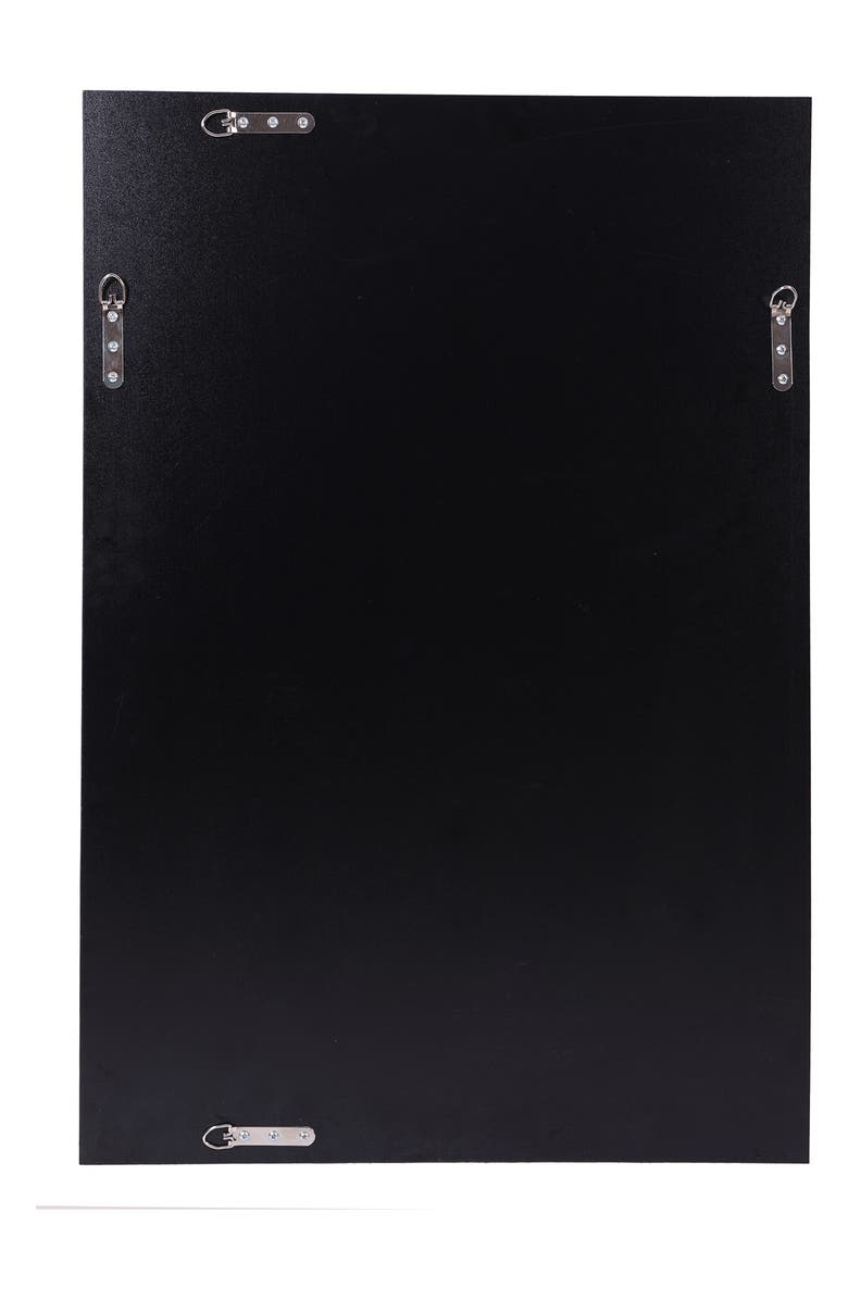 CAMDEN ISLE Princeton Beaded Frame Wall Mirror | Nordstromrack