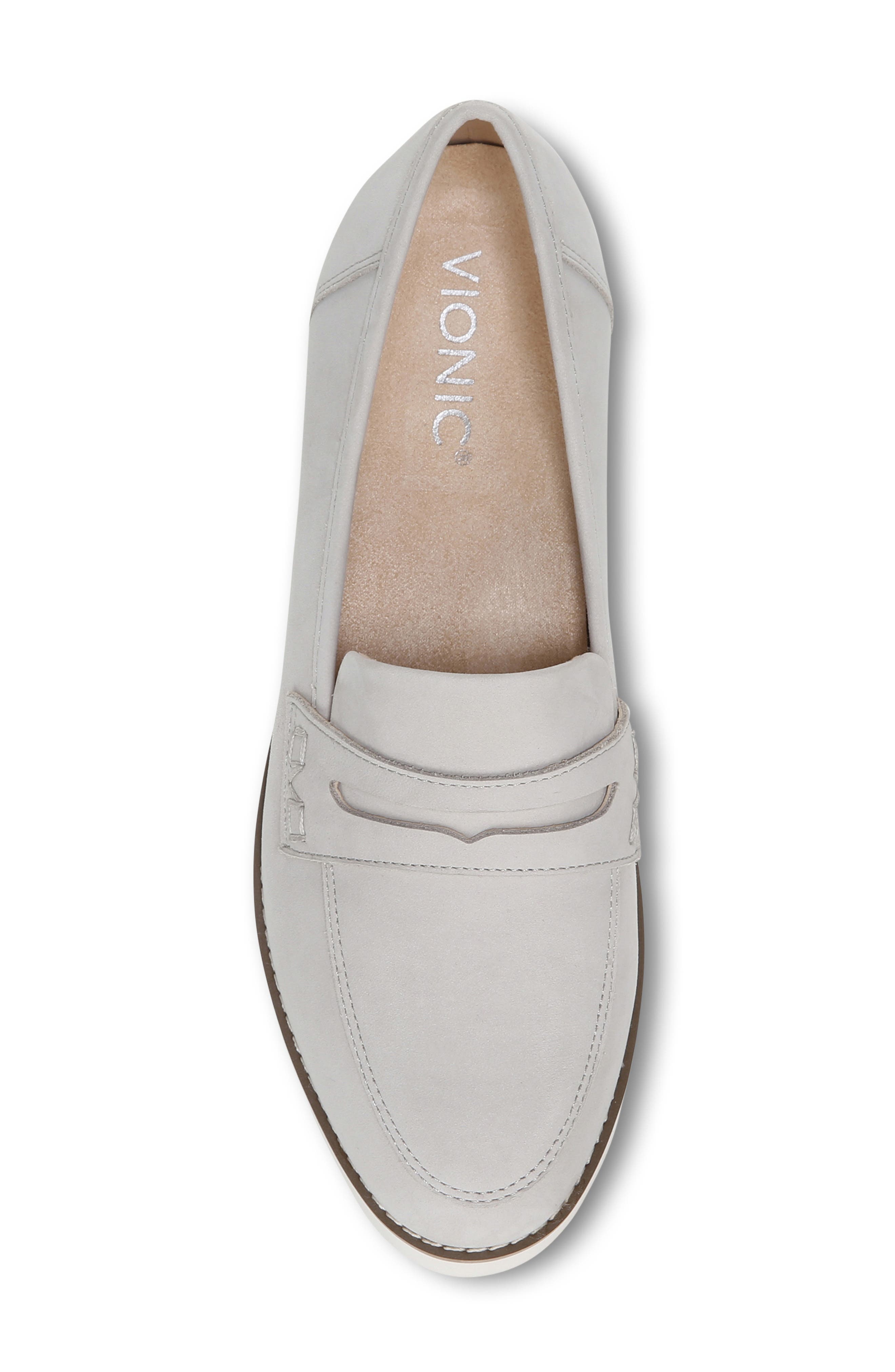 Vionic Cheryl Loafer (Women) | Nordstrom