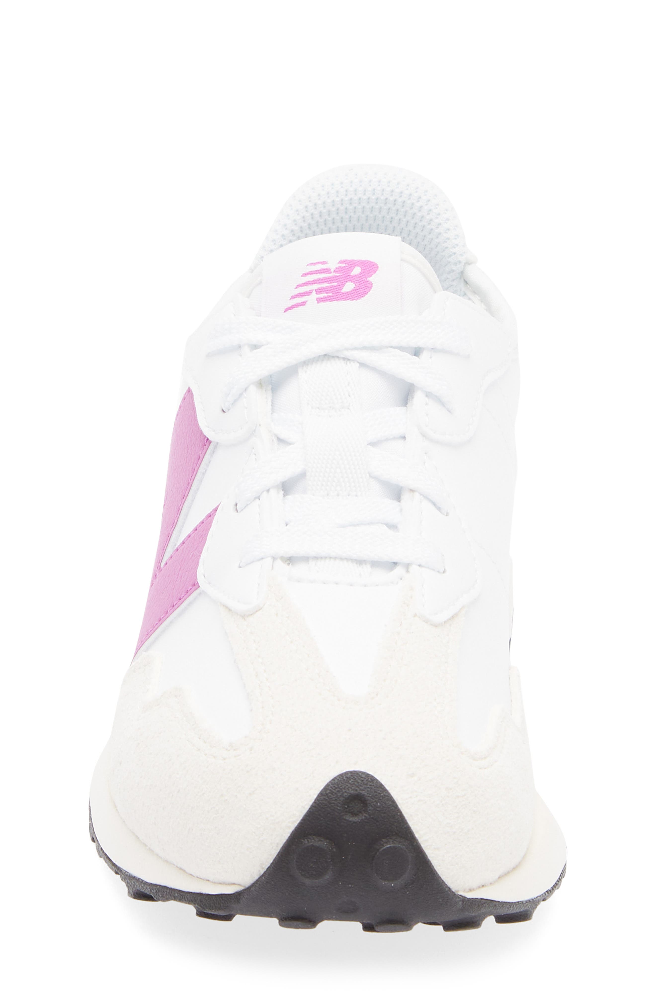 New Balance Kids' 327 Sneaker | Nordstromrack