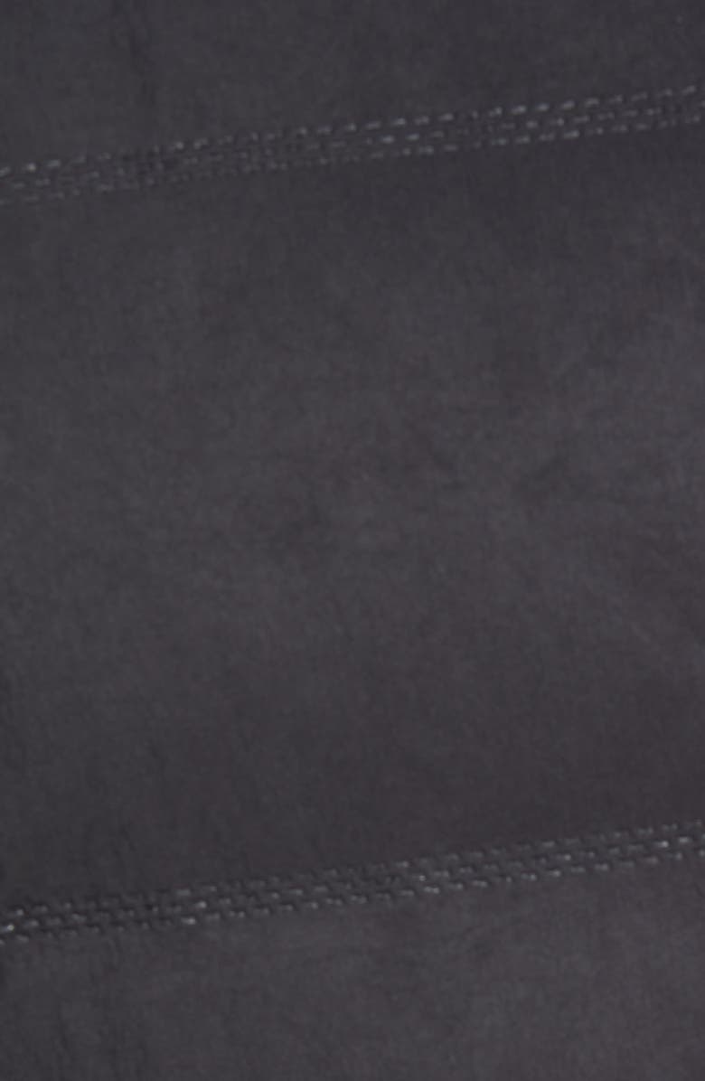 BLDWN Flavin Slim Fit Water Repellent Down Puffer Blazer | Nordstromrack