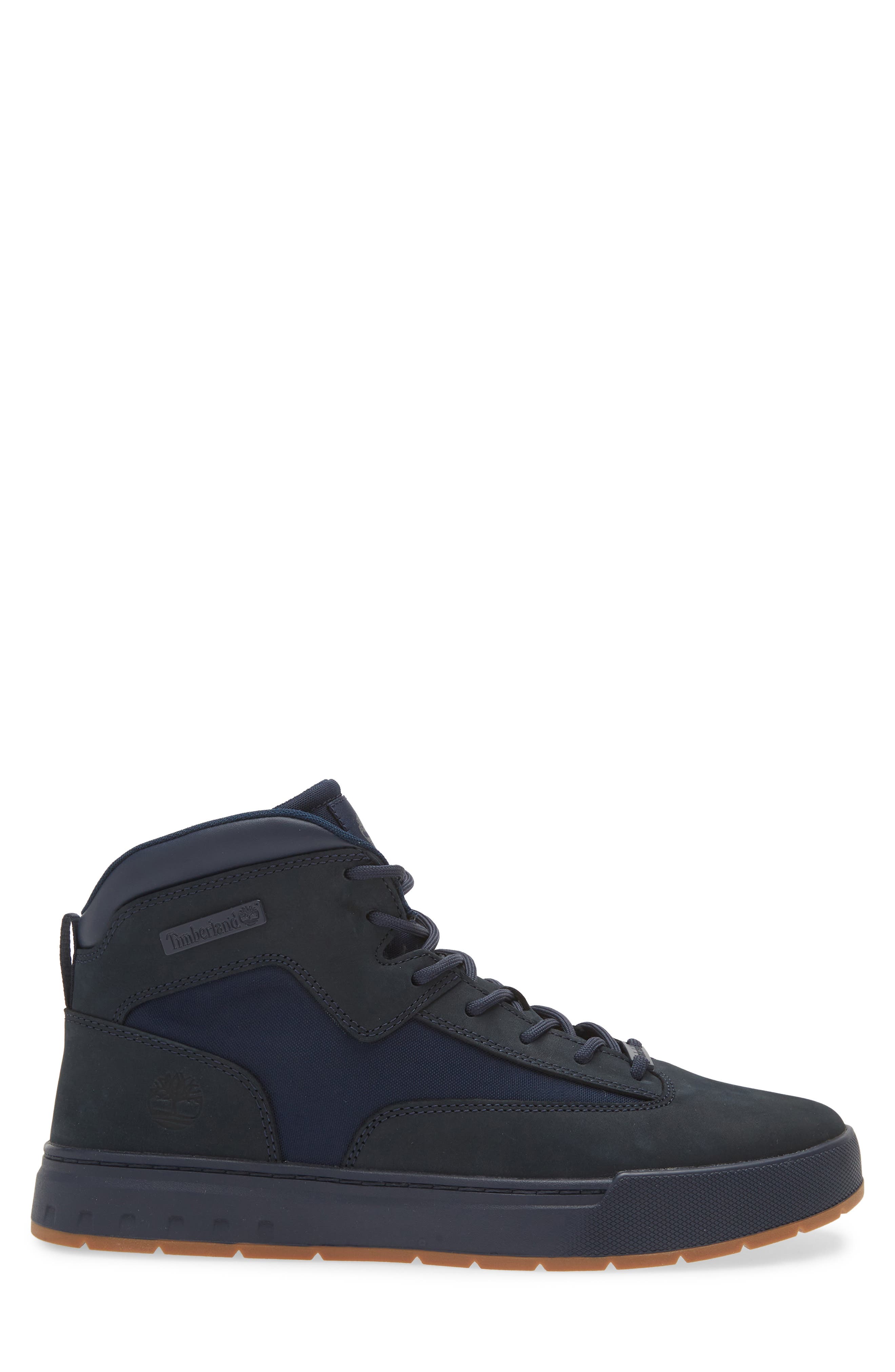 Timberland Maple Grove Chukka Boot (Men) | Nordstromrack