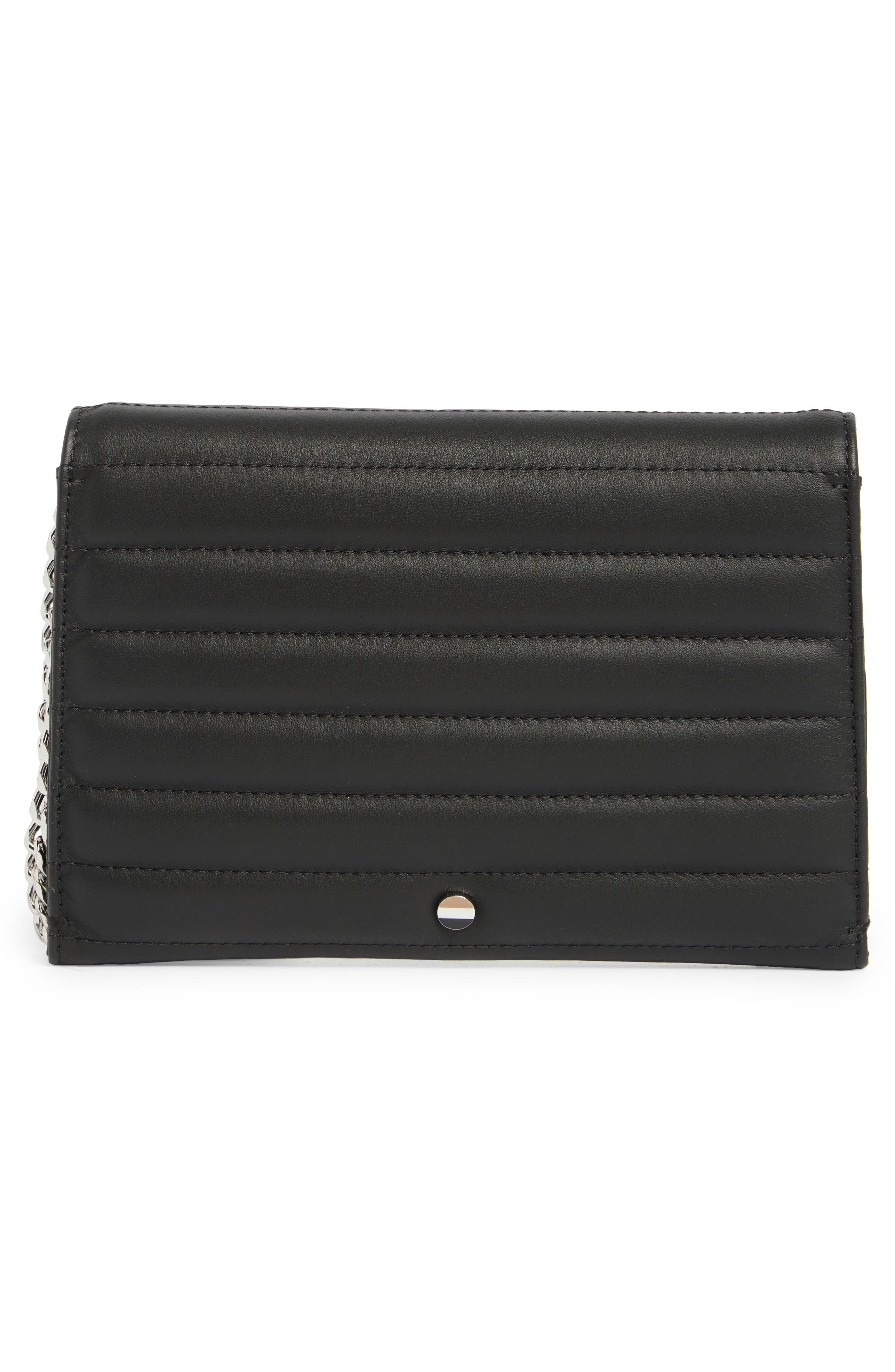 BOSS Ayla Clutch | Nordstromrack