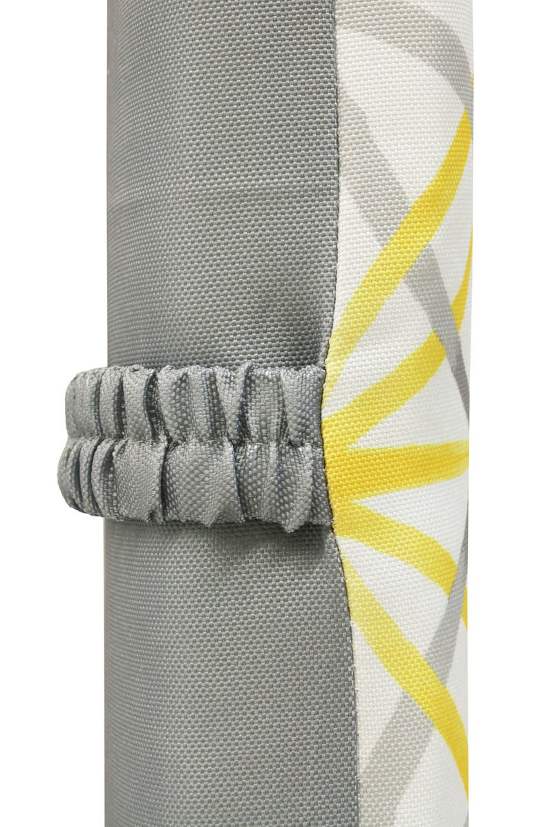 Outdoor Decor by Commonwealth High Back Patio Chair Cushion | Nordstromrack