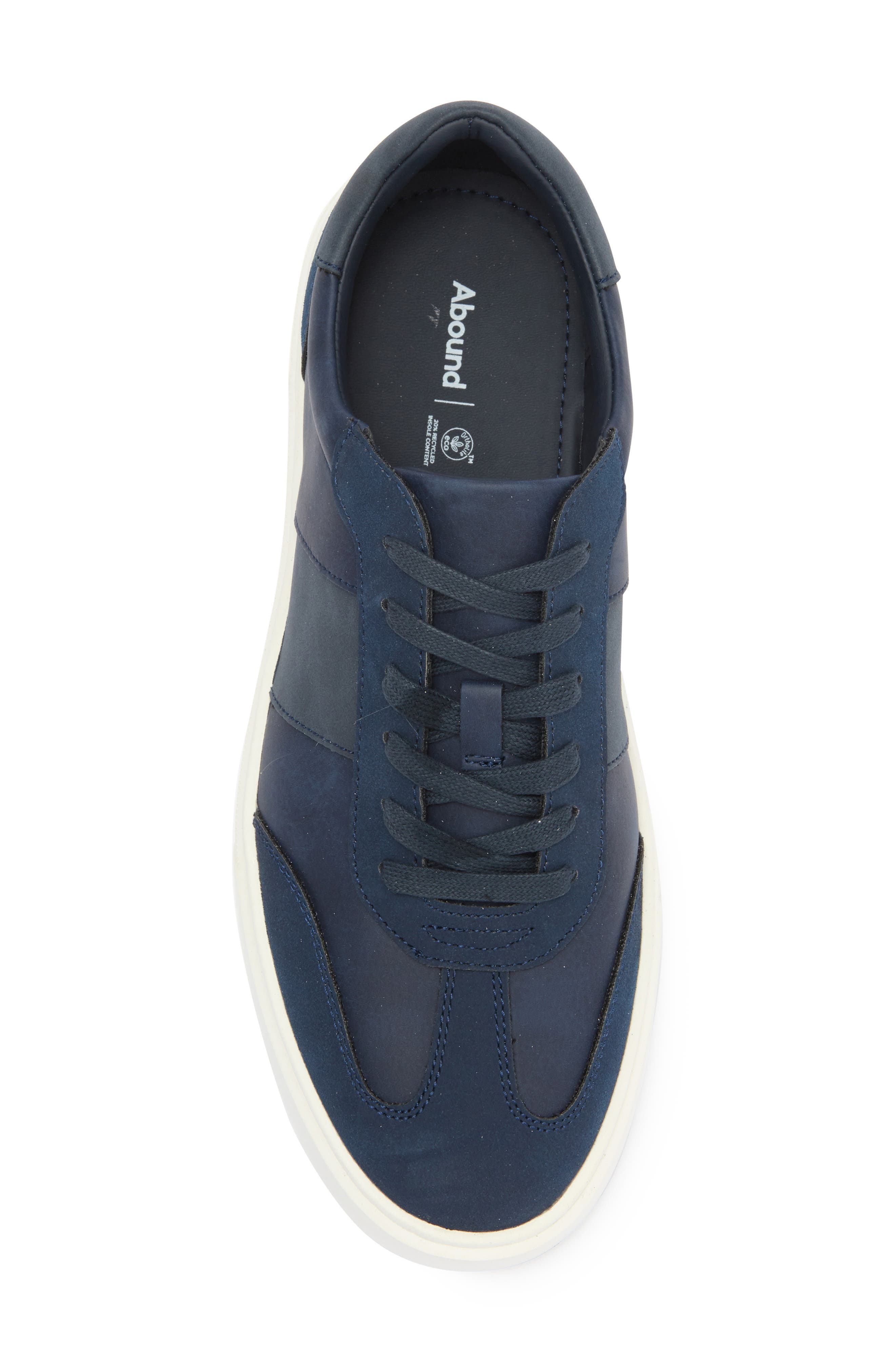 Abound Harlow Low Top Sneaker (Men) | Nordstromrack