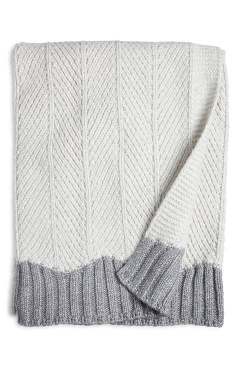 Blankets & Throws | Nordstrom