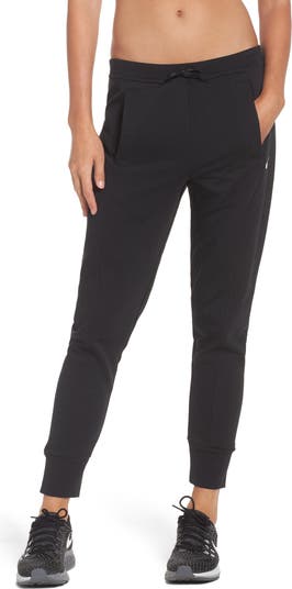 Nike Versa Track Pants | Nordstrom