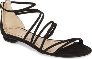 Klub Nico Janelle Sandal (Women) | Nordstromrack