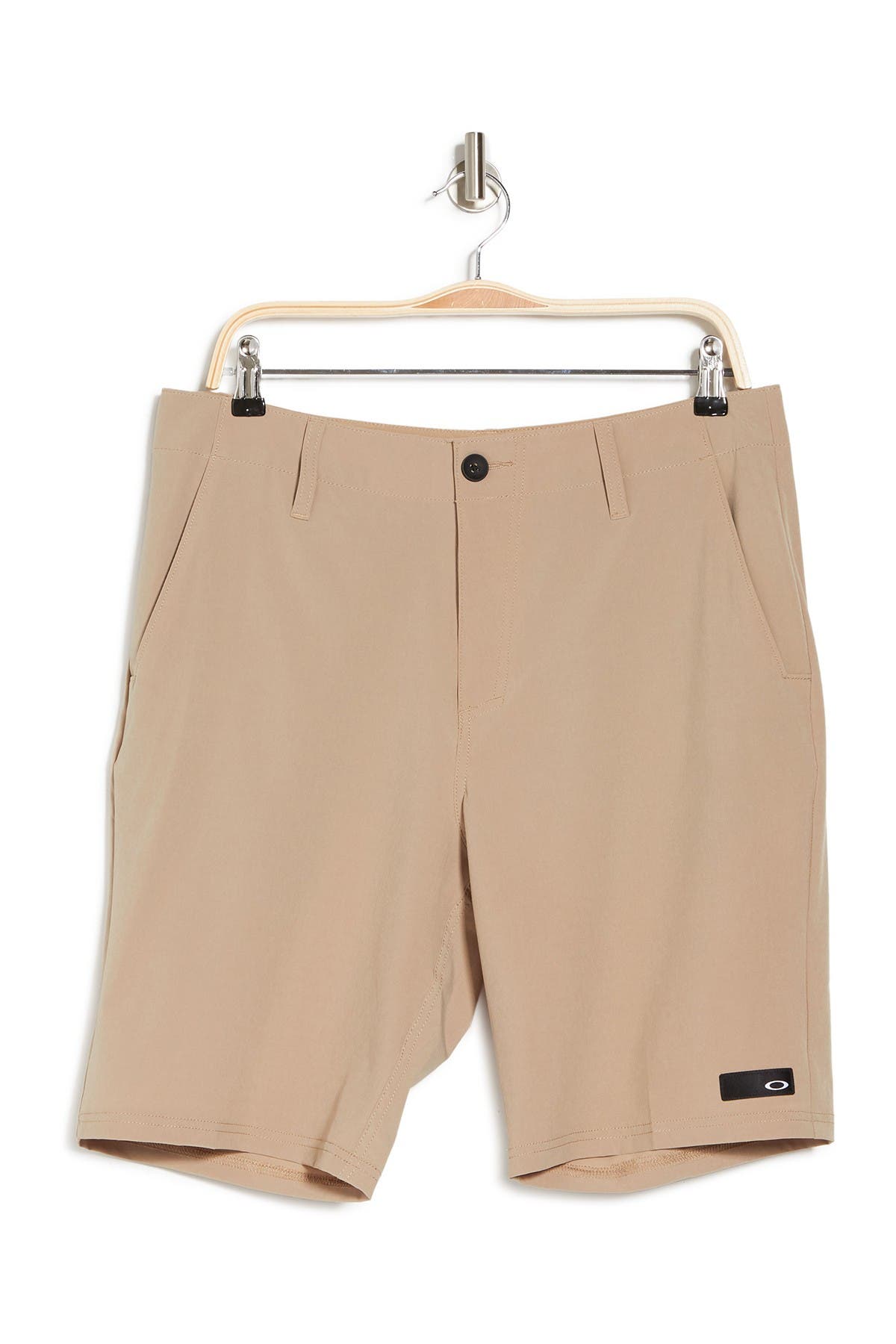 Oakley Base Hybrid Shorts | Nordstromrack