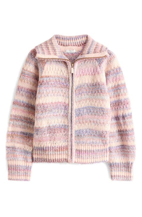 Shop NEXT Online | Nordstrom