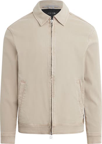 Joe's Mechanic Jacket | Nordstromrack