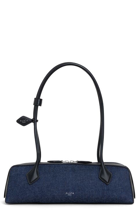 Women's Alaïa Handbags | Nordstrom Women's Alaïa Handbags | Nordstrom