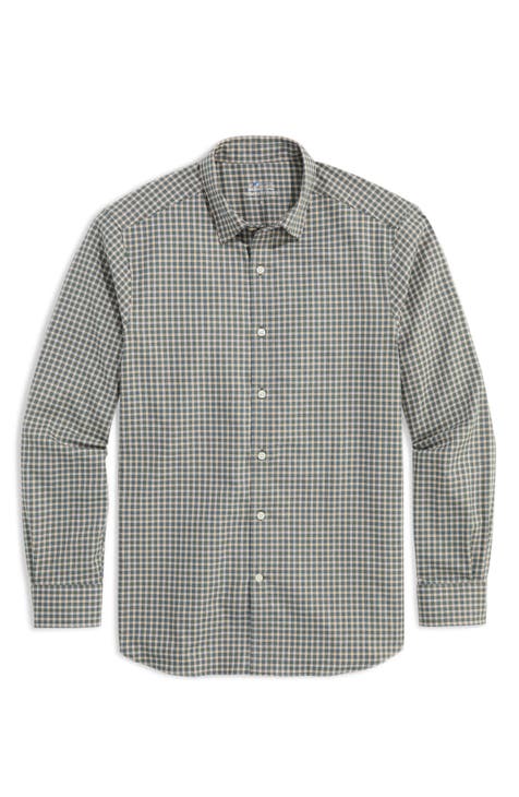 Men's Vineyard vines Shirts | Nordstrom