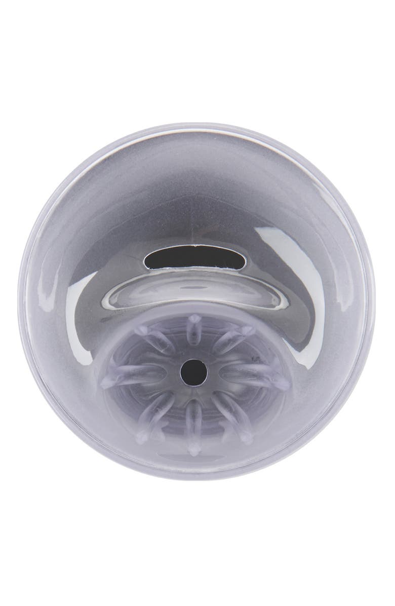 OXO Good Grips Soap Dispensing Dish Brush | Nordstromrack