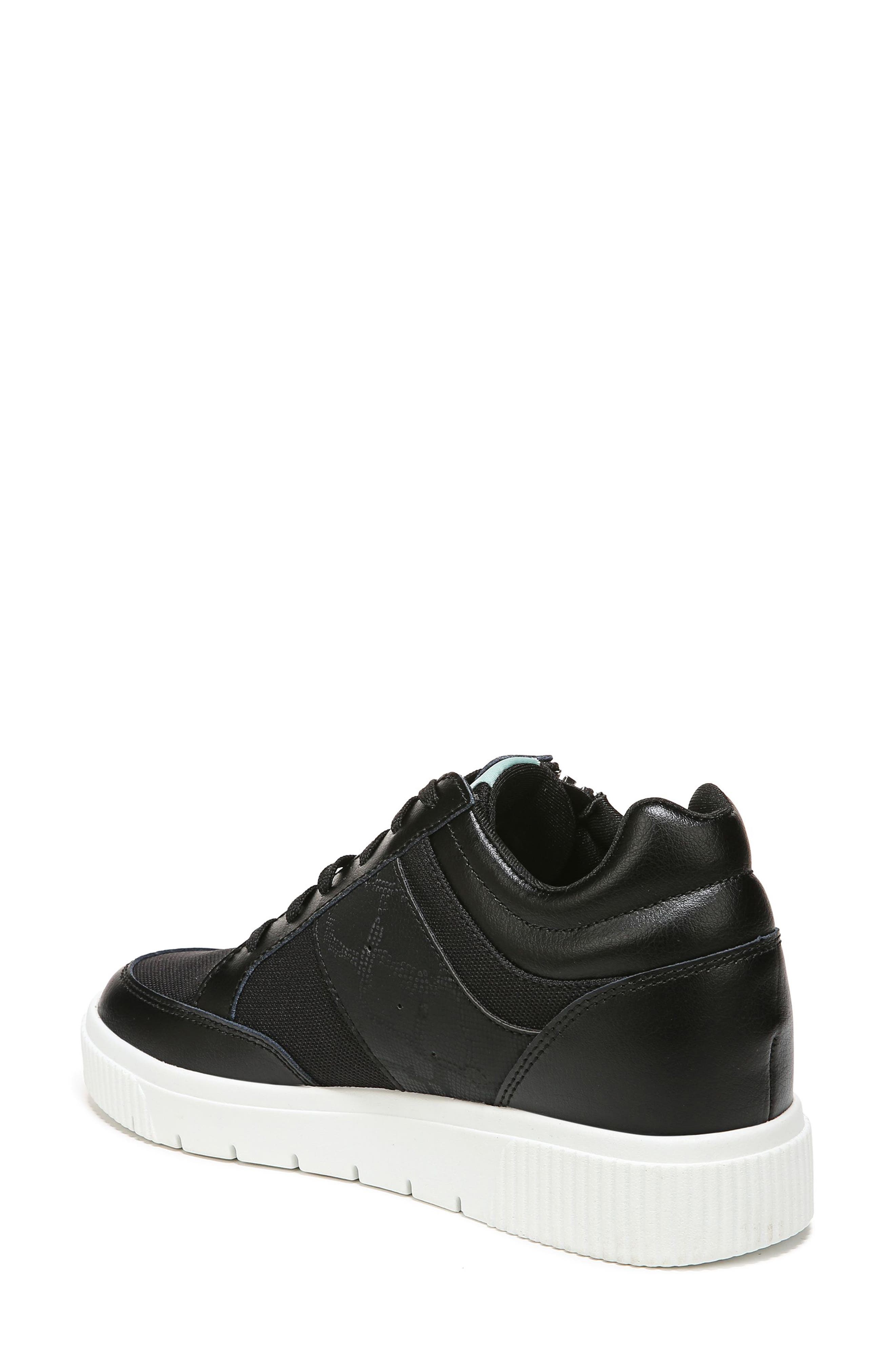 Rykä Victory Low Top Sneaker (Women) | Nordstromrack
