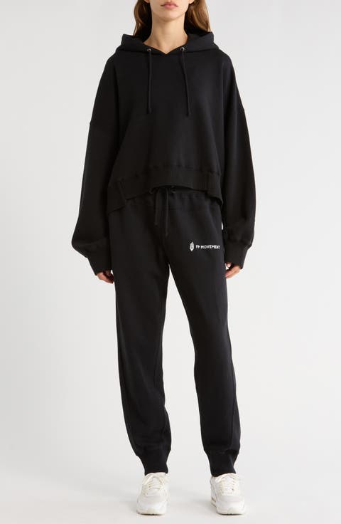 Women's Black Matching Sets | Nordstrom