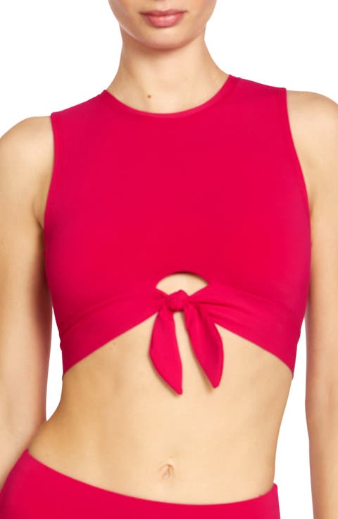 Shop Robin Piccone Online | Nordstrom