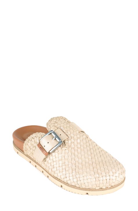 Women's Comfort Mules & Clogs | Nordstrom