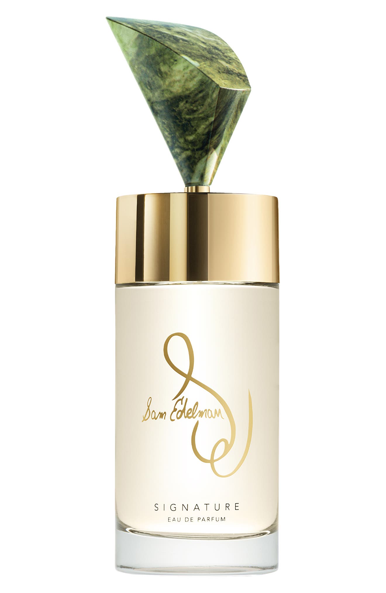 Sam Edelman Signature Eau de Parfum | Nordstrom