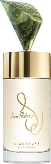Sam Edelman Signature Eau de Parfum | Nordstrom
