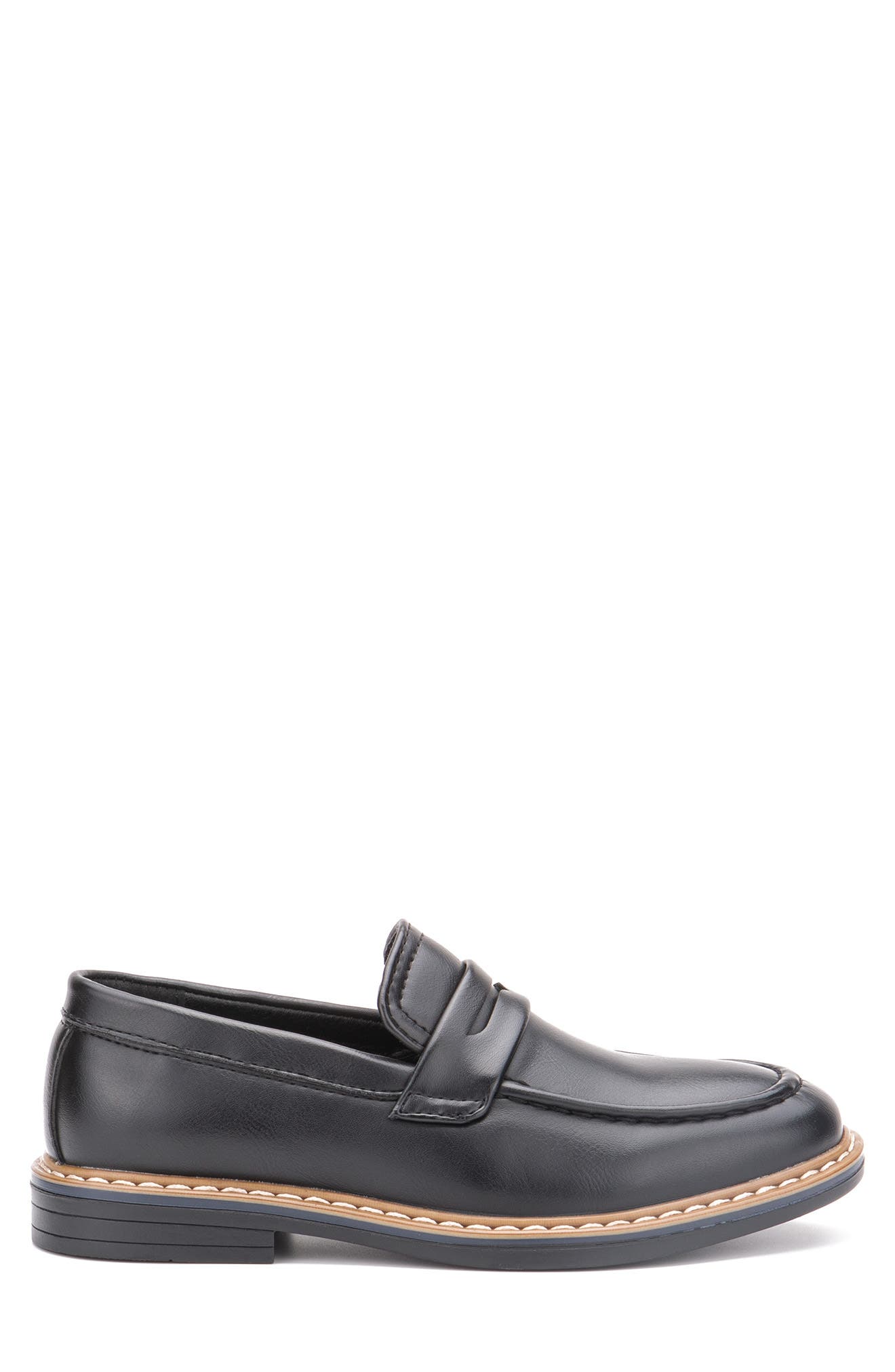 XRAY Jesse Penny Loafer | Nordstromrack
