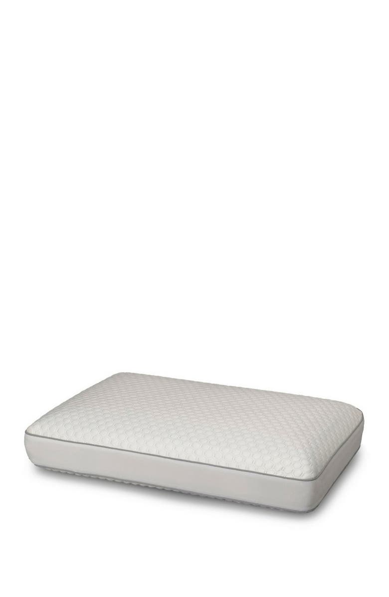 ELLA JAYNE HOME Memory Foam Cooling Pillow | Nordstromrack