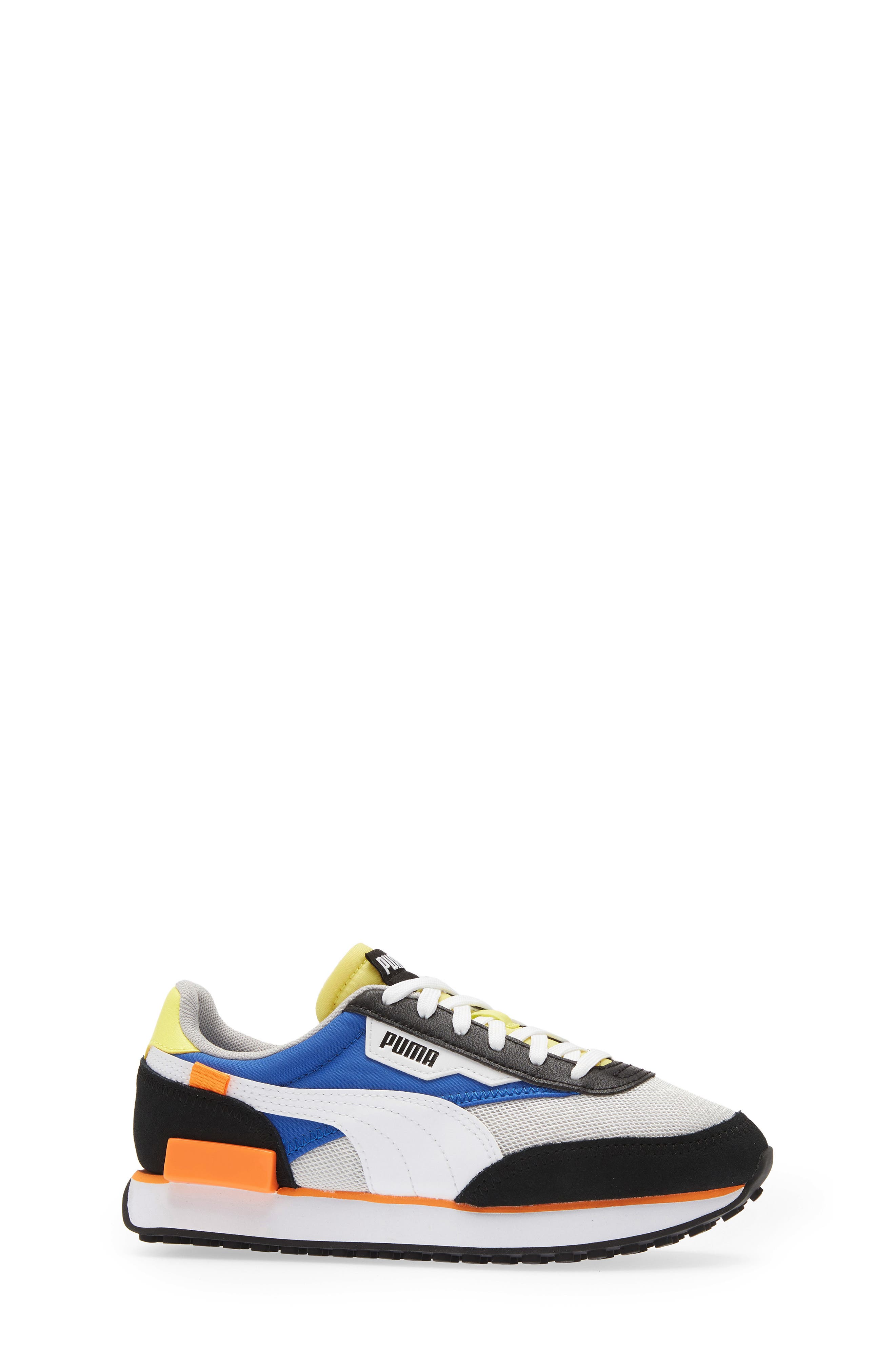 PUMA Future Rider Sneaker | Nordstromrack