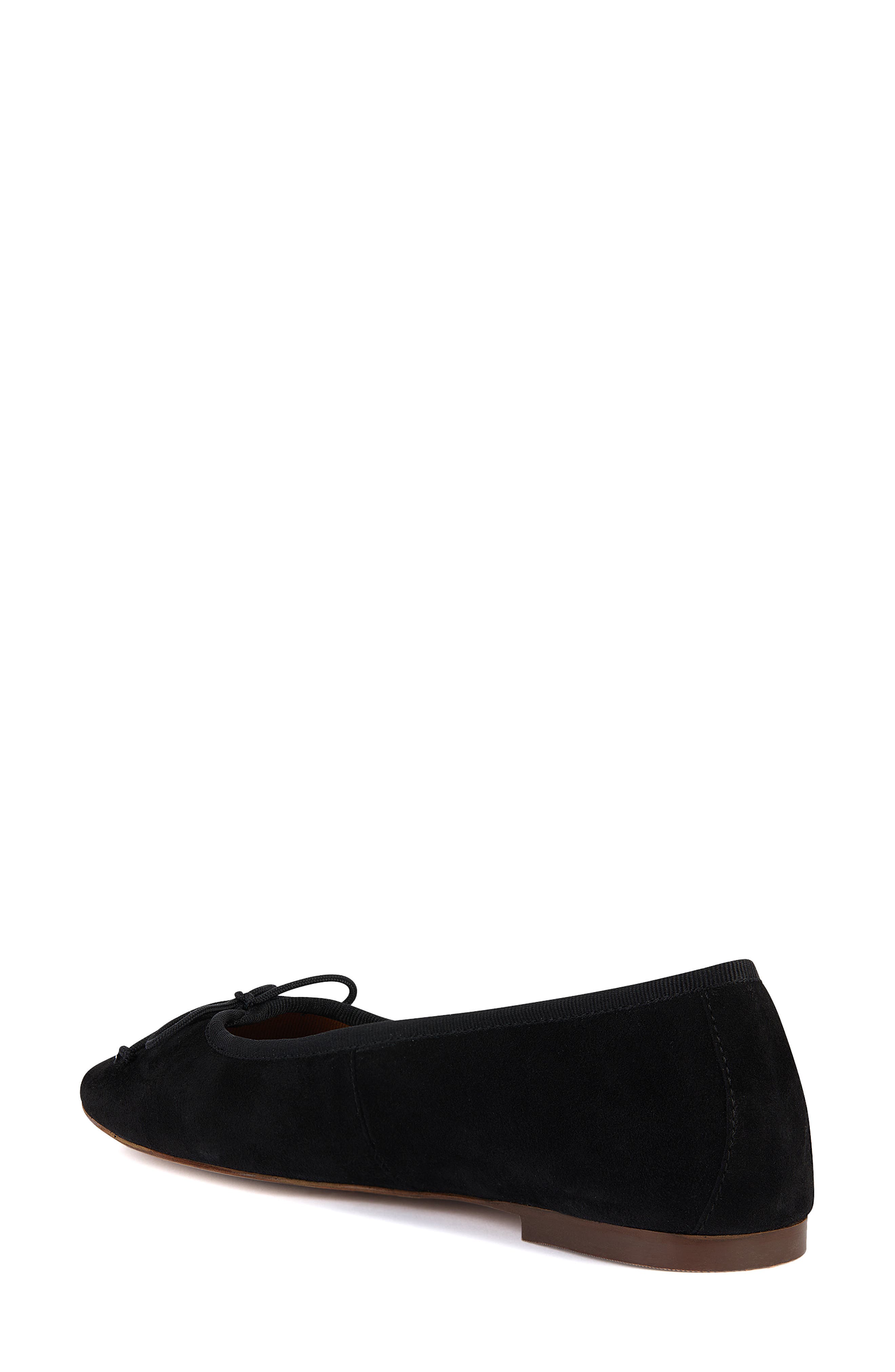 Geox Marsilea Ballet Flat (Women) | Nordstromrack