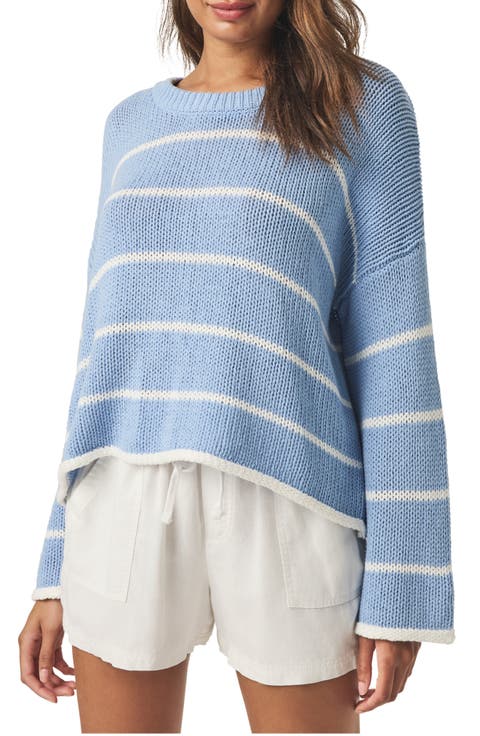 Shop Splendid Online | Nordstrom