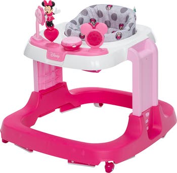 Disney Ready Set Walk DX Walker | Nordstromrack