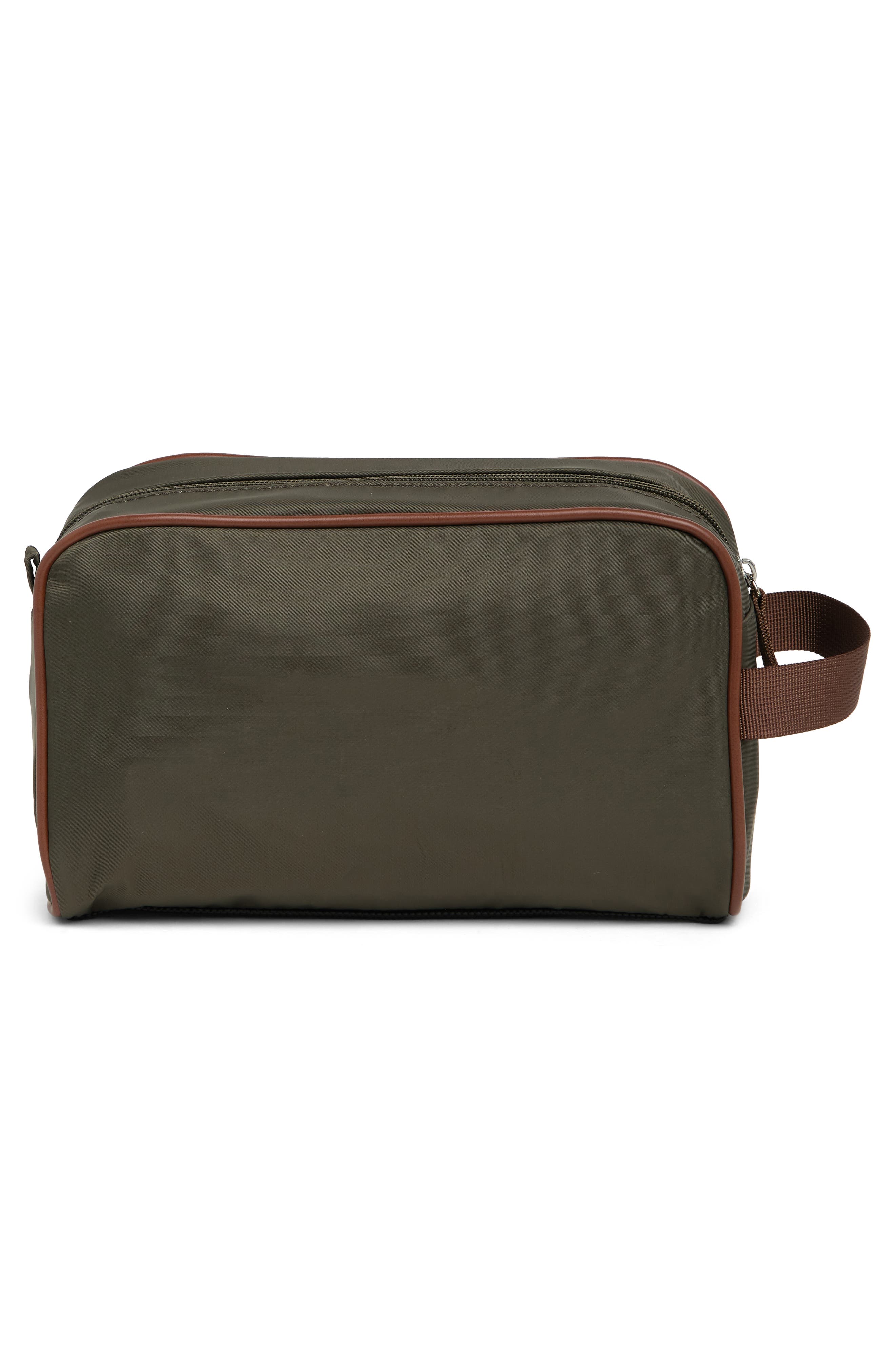 Original Penguin New Body Travel Bag & Bottle | Nordstromrack
