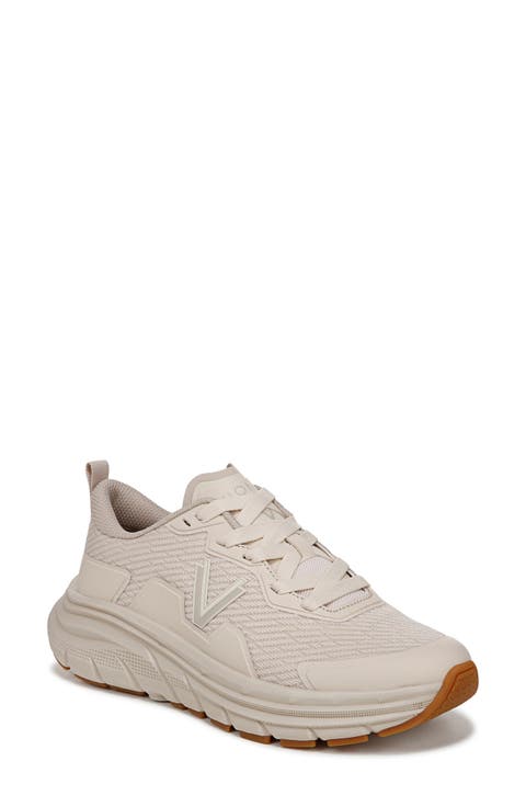 Women's Beige Athletic Shoes & Sneakers | Nordstrom