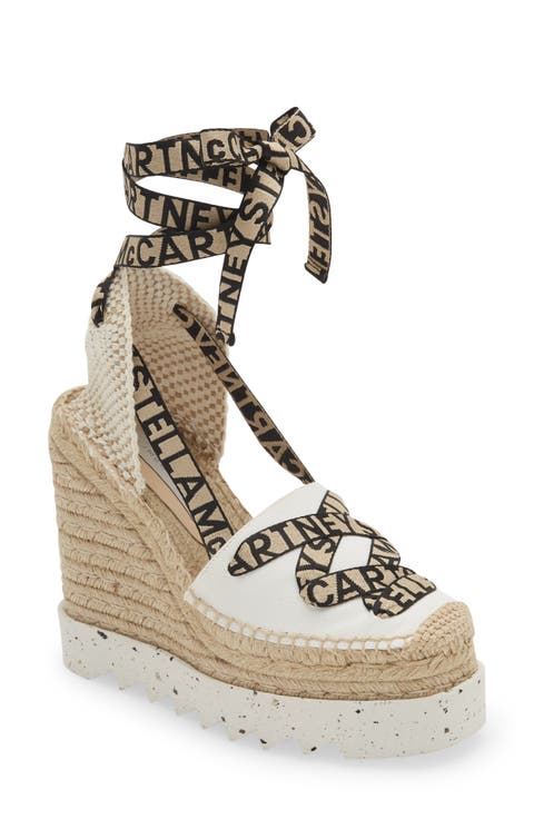 Shop Stella McCartney Online | Nordstrom Shop Stella McCartney Online | Nordstrom