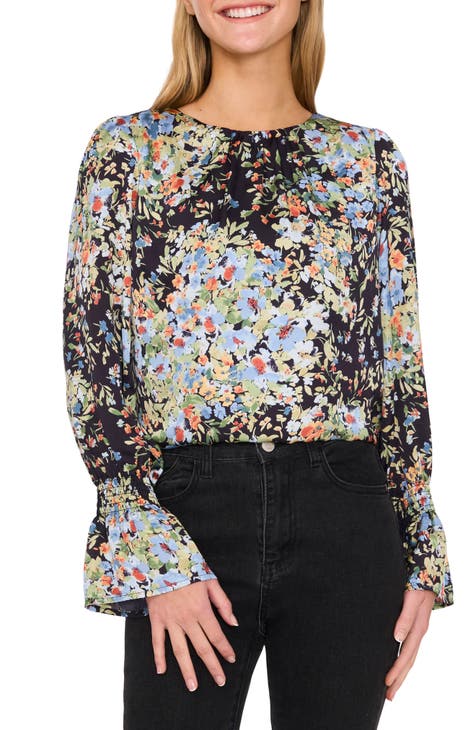 Women's Blouses | Nordstrom