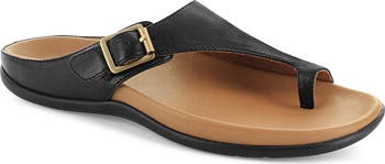 STRIVE Java II Slide Sandal (Women) | Nordstrom