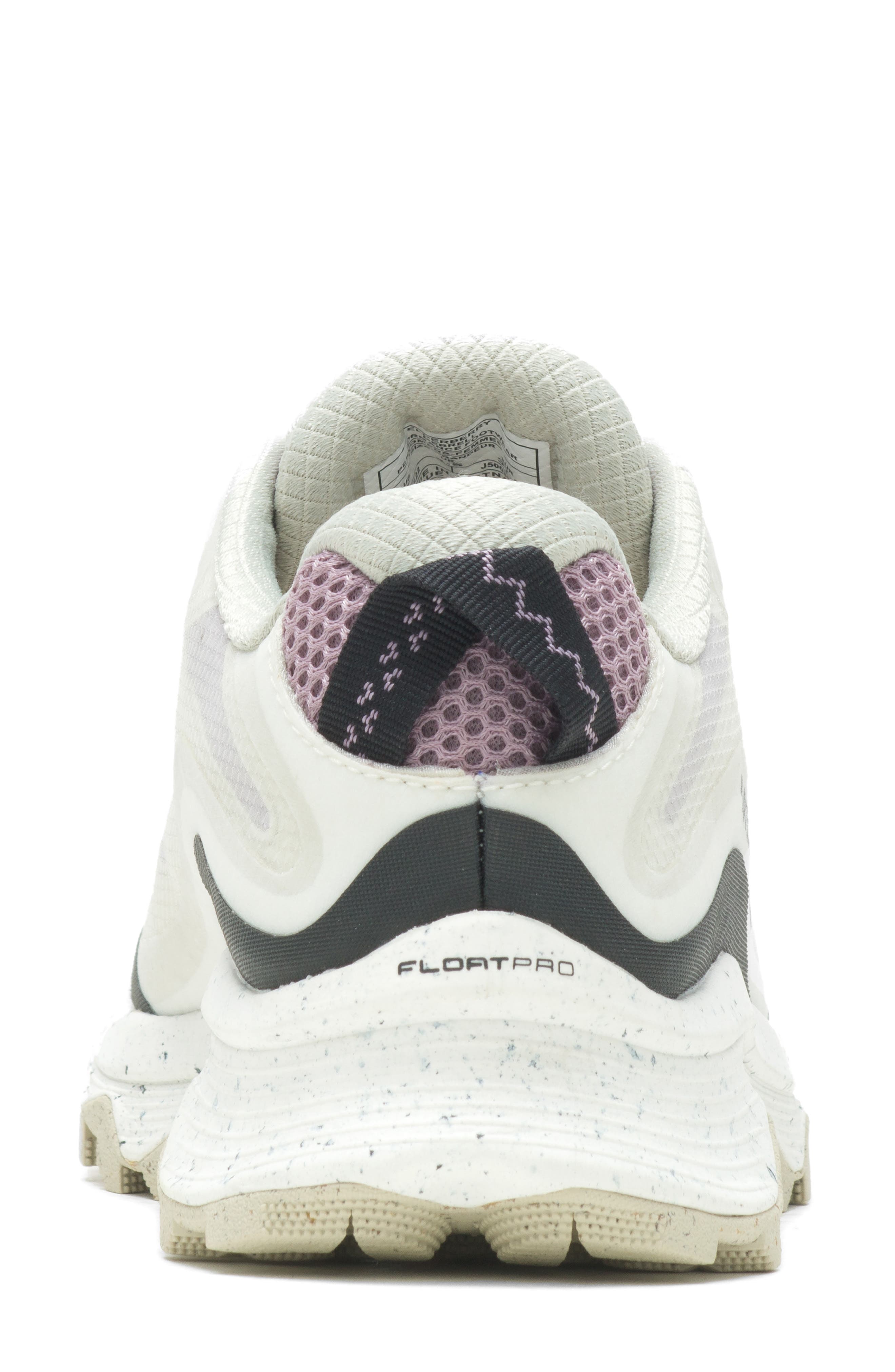 Merrell Moab Speed Sneaker (Women) | Nordstromrack