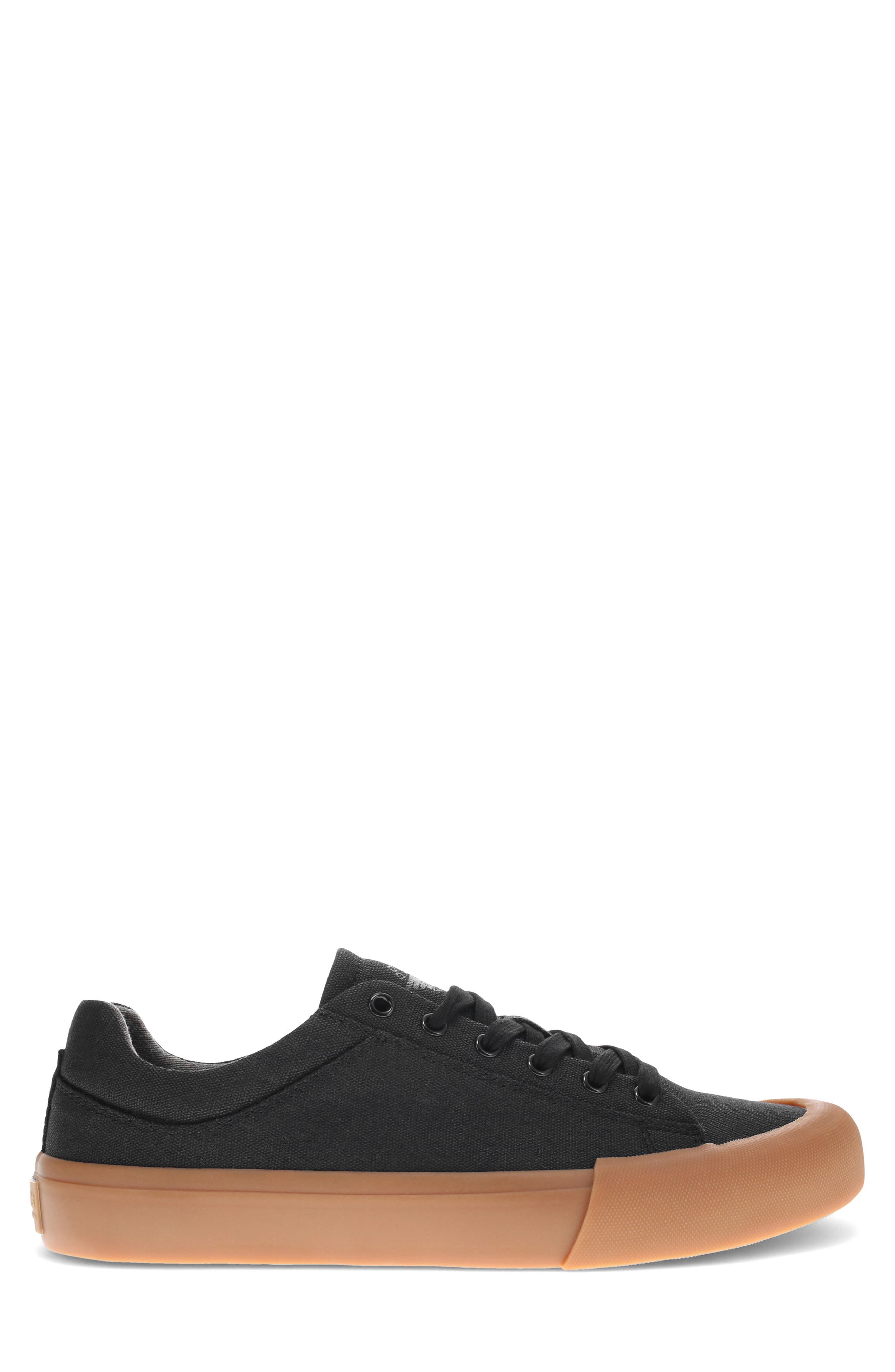 Dockers® Frisco Sneaker (Men) | Nordstromrack
