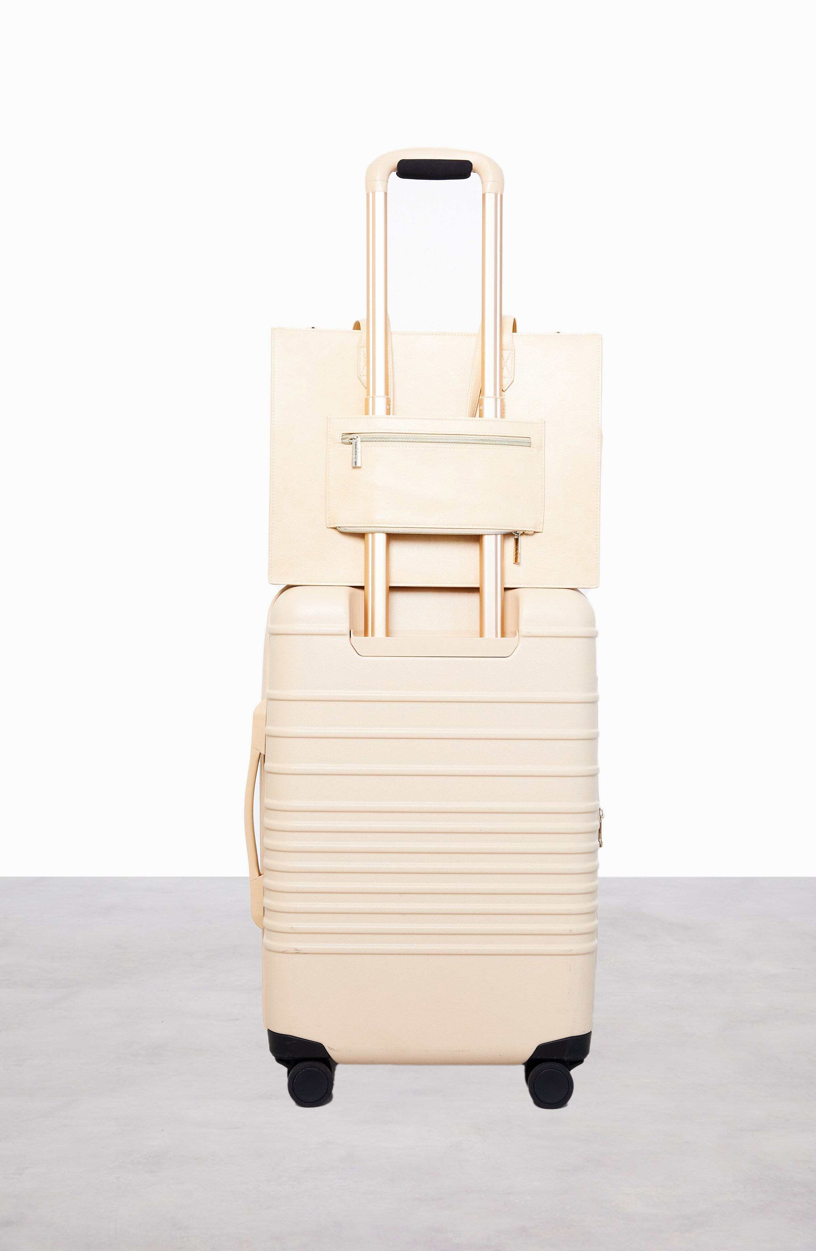 Béis The Work Tote | Nordstromrack