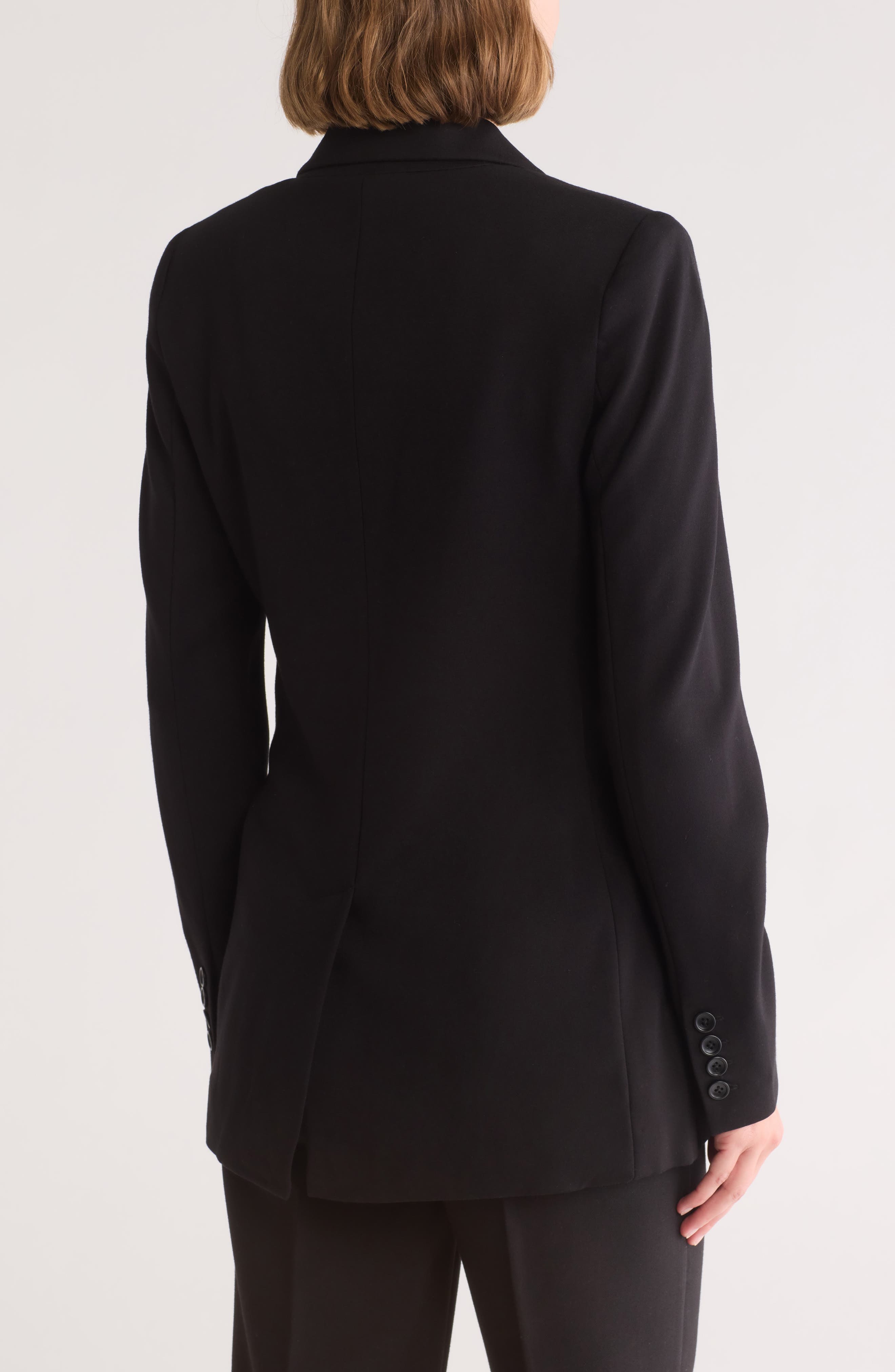 TRUTH Solid Sport Coat | Nordstromrack