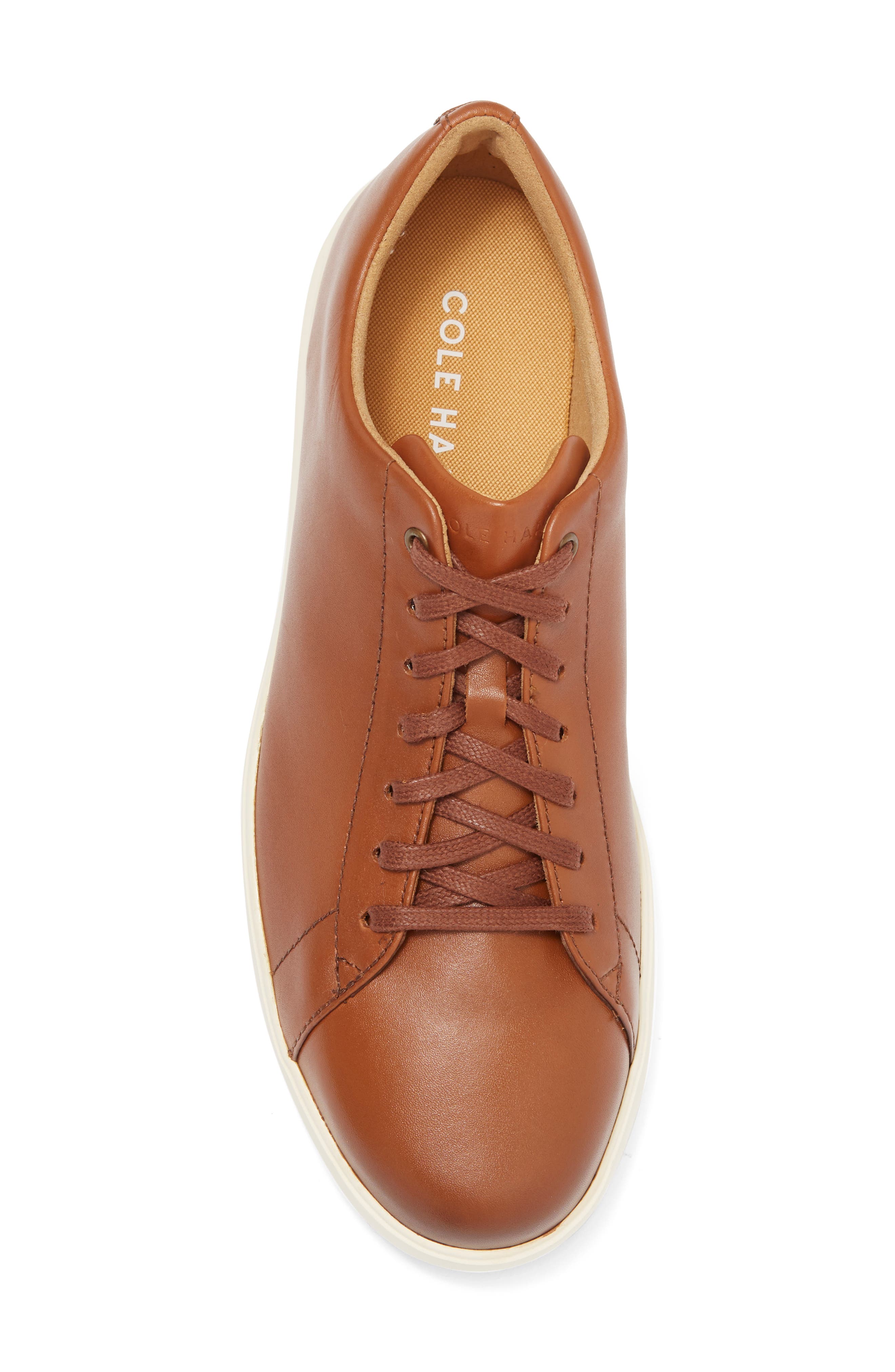 Grand Crosscourt II Sneaker - Wide Width Available (Men) | Nordstromrack